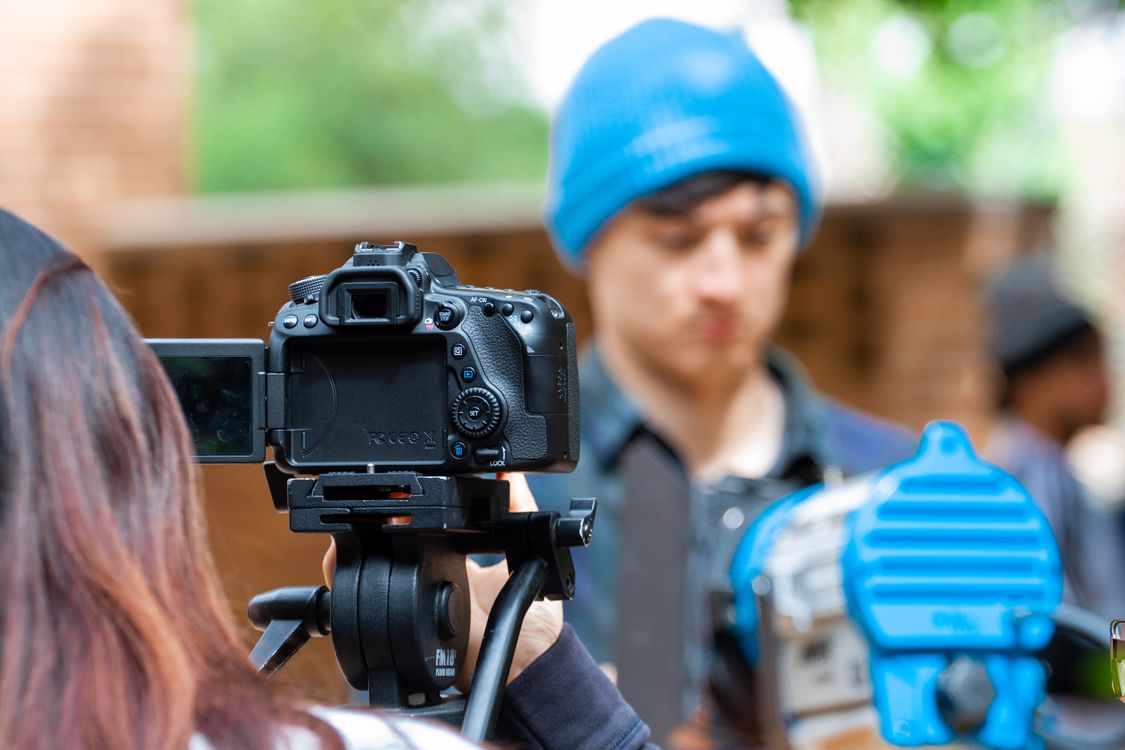 Free Stock Photo Of Acting Actor Actors Free Stock Photo Of Acting Actor Actors