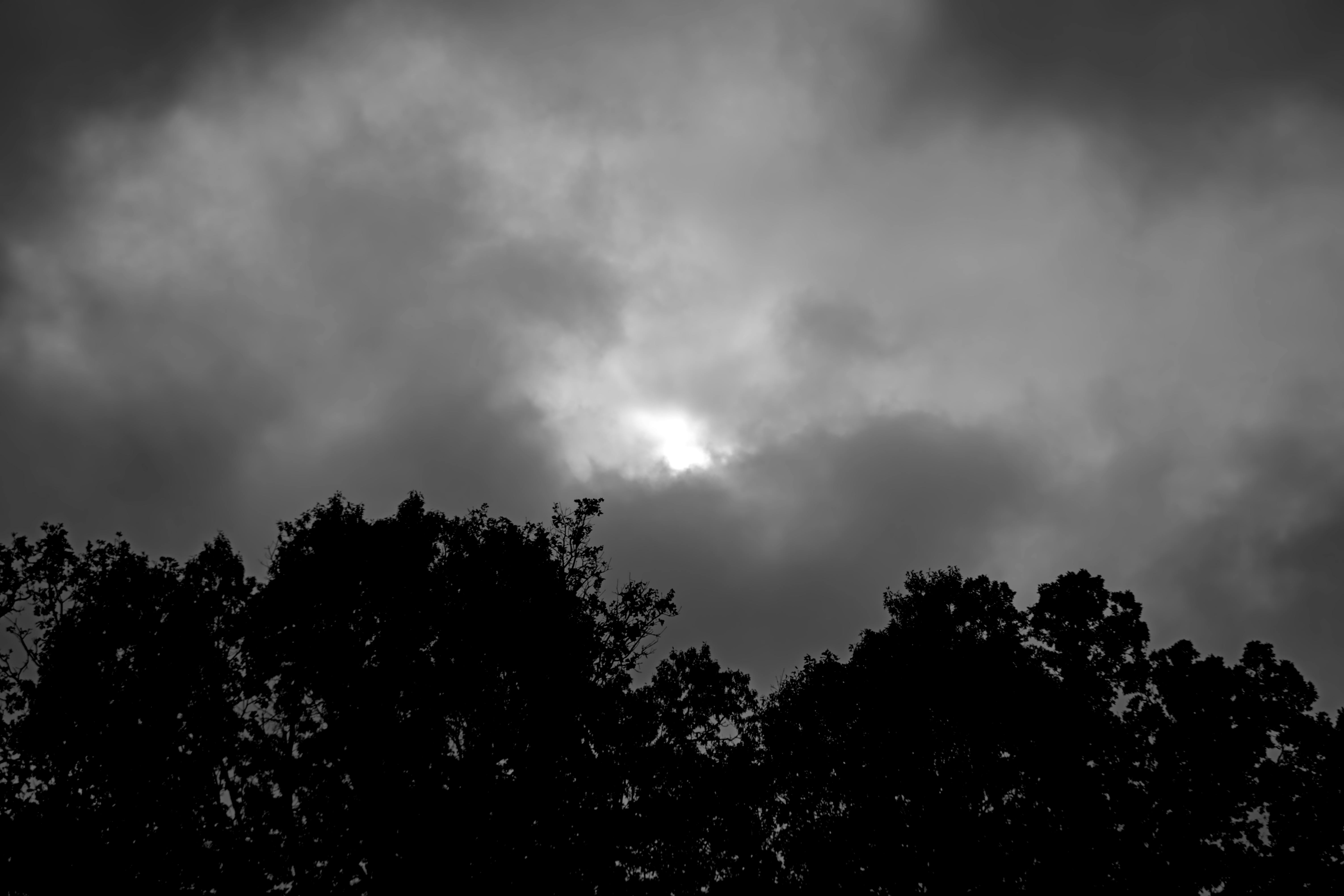 Weather Scenes 34 Photos & Videos Collected by Sikes Photos