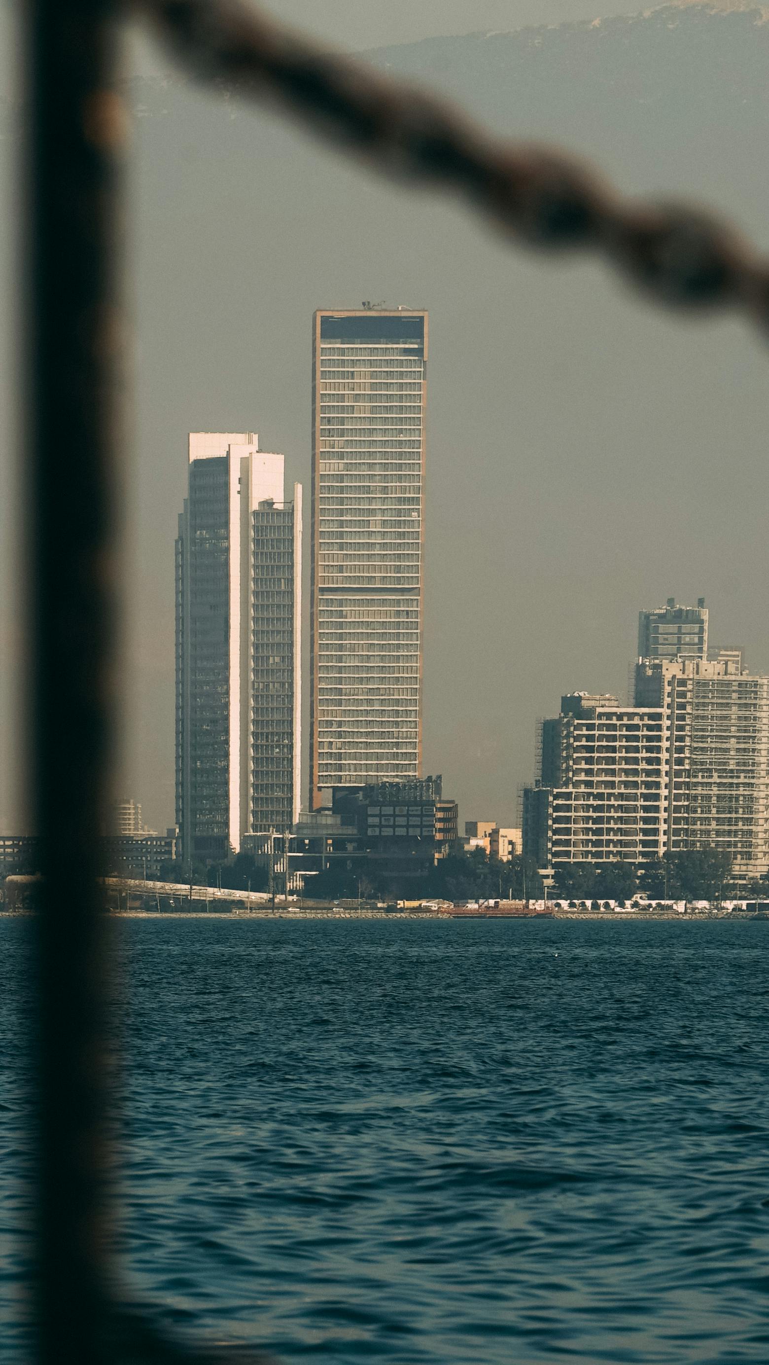 Philippines, Luzon island, Manila, Pasig river · Free Stock Photo