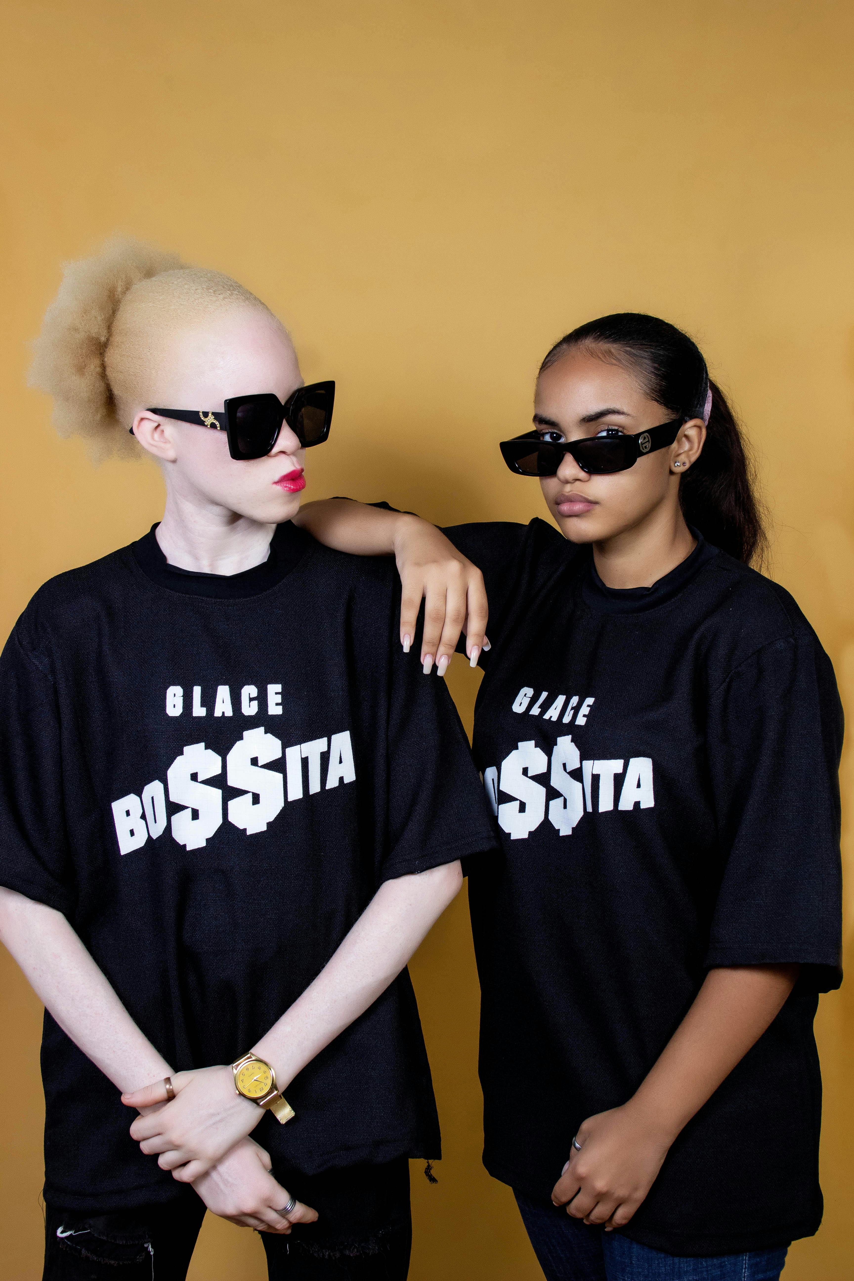 6,000+ Best Projection Photos · 100% Free Download · Pexels Stock Photos