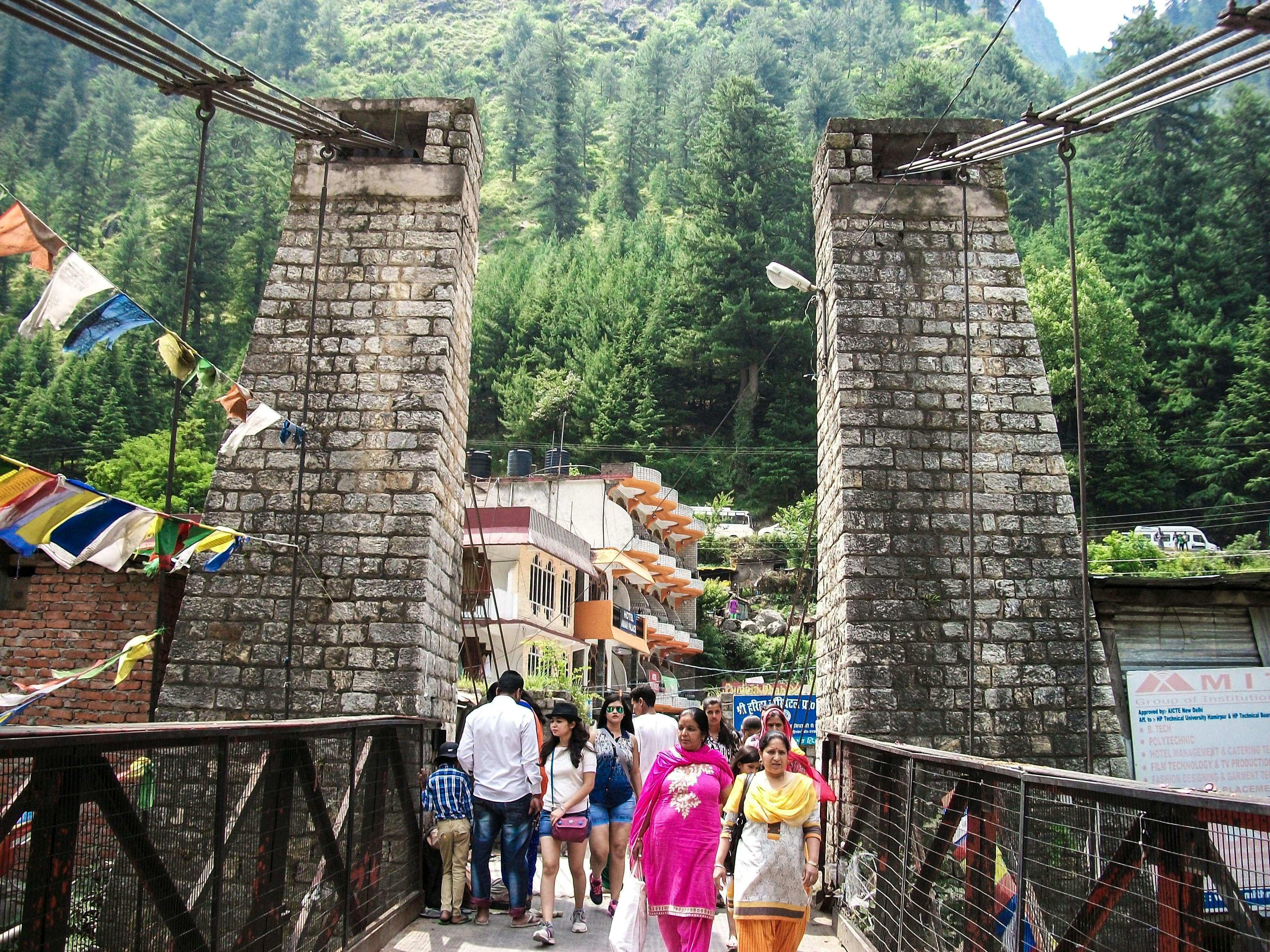 Free stock photo of manikaran