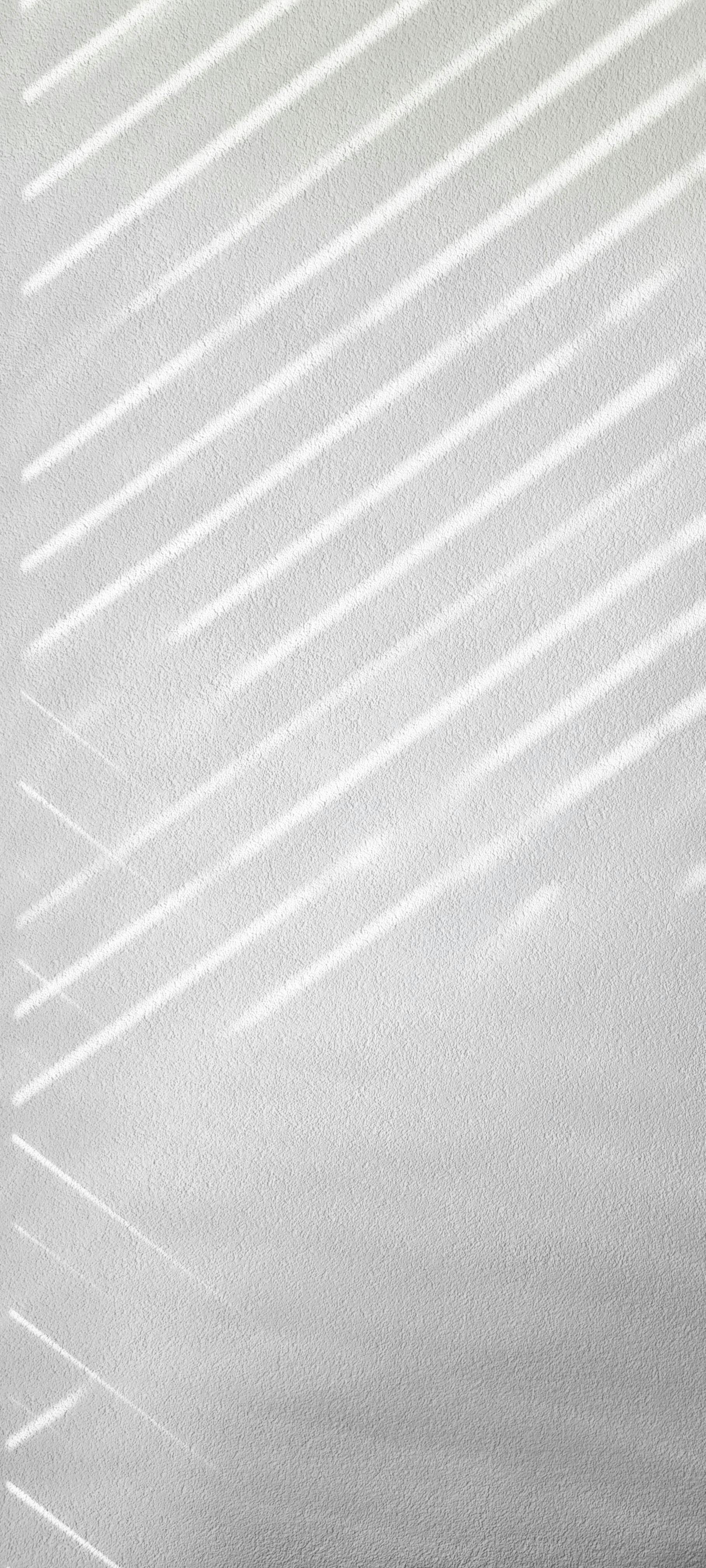 Linear Gradient Background Black Photos, Download The BEST Free Linear ...