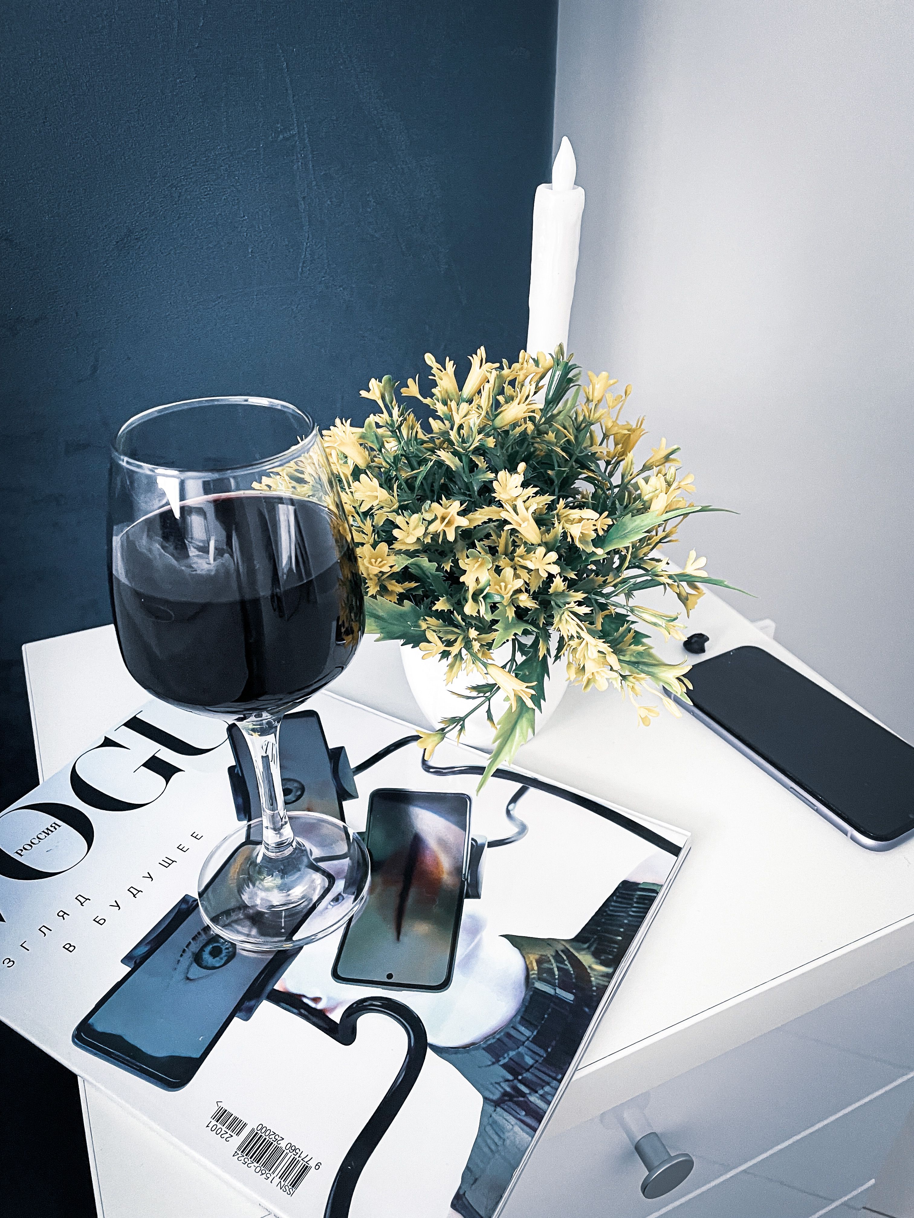 Kasi Wine Photos, Download The BEST Free Kasi Wine Stock Photos & HD Images
