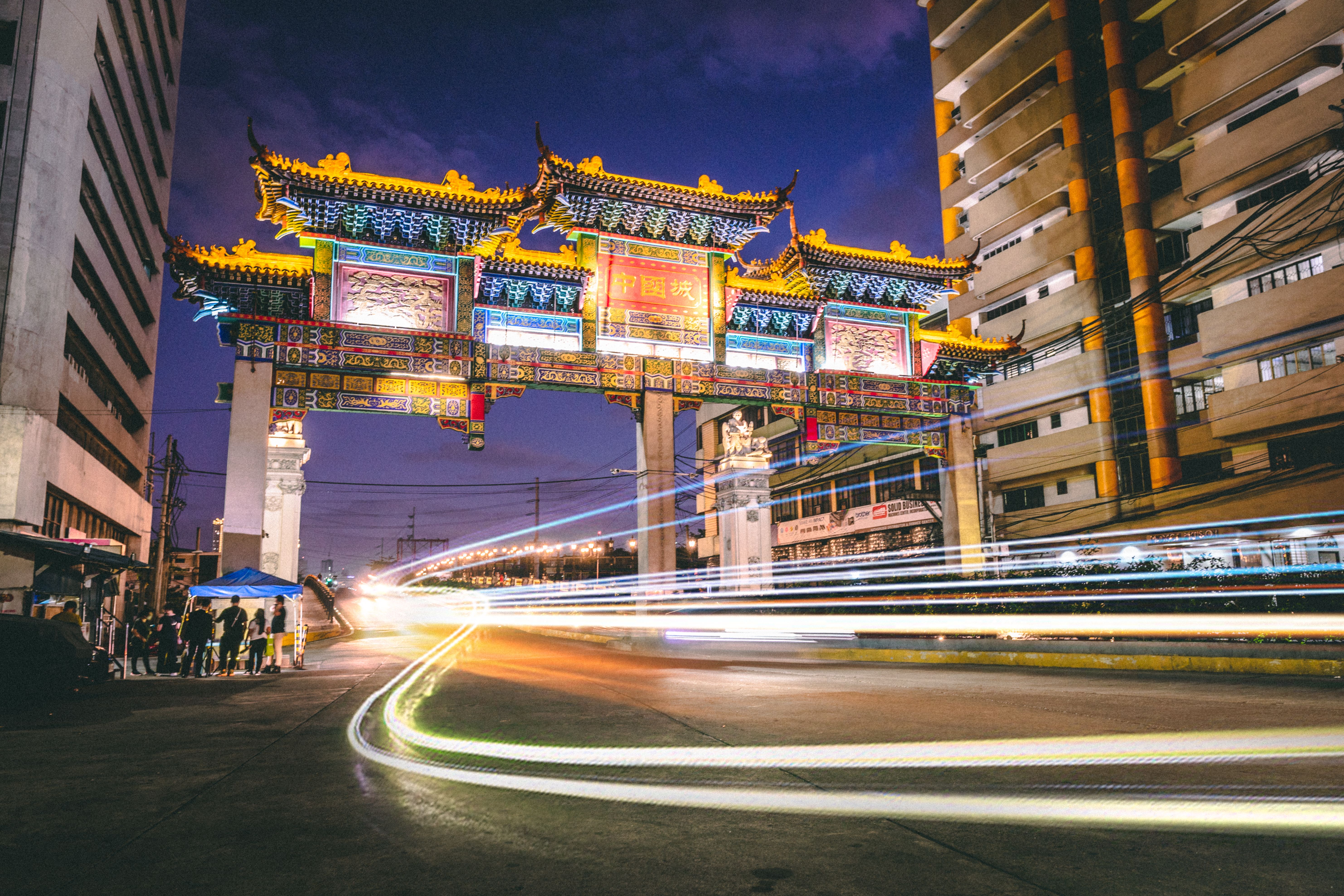 Philippines Photos, Download The BEST Free Philippines Stock Photos ...