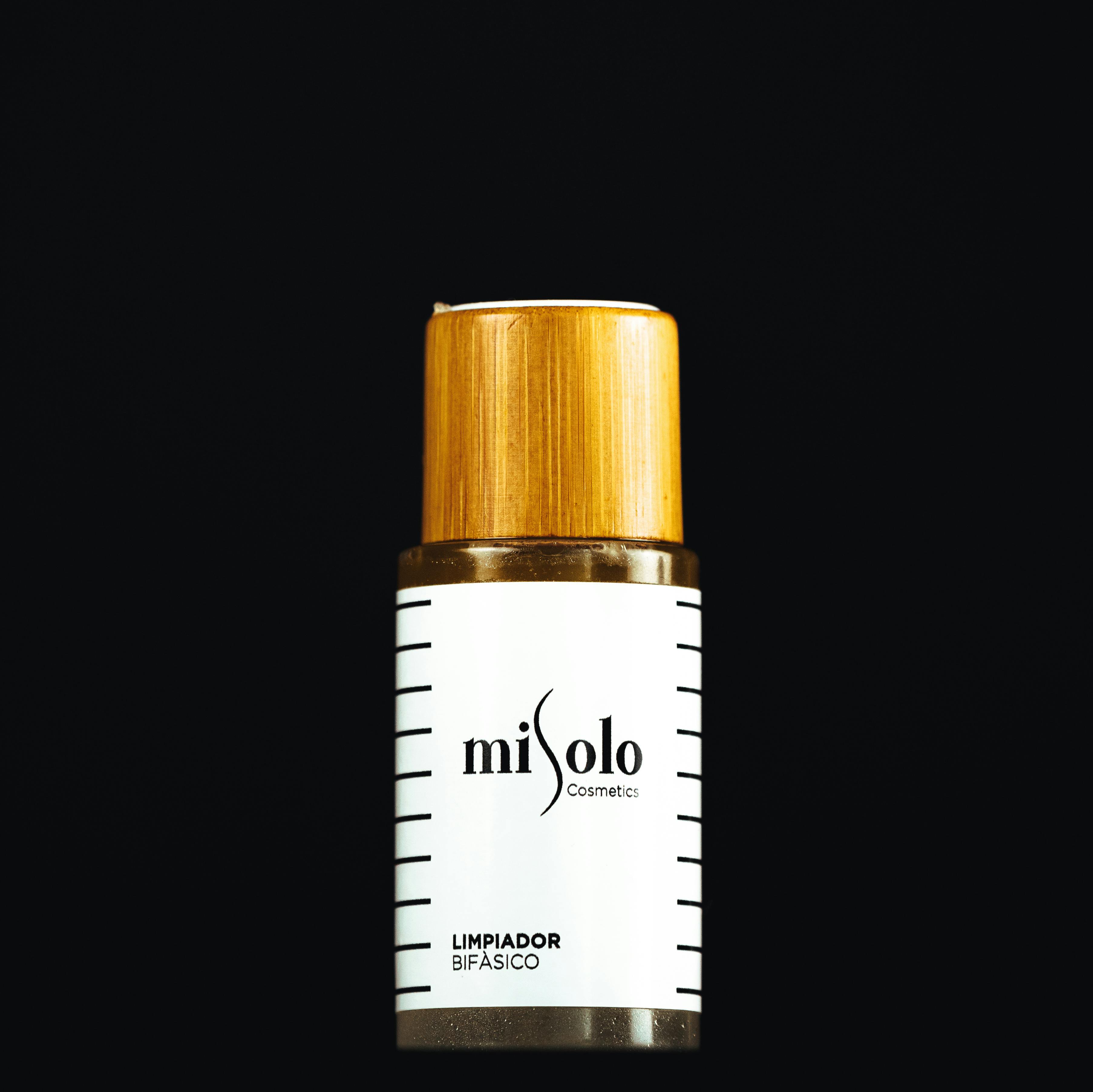 Misolo Cosmetic – Fotografie