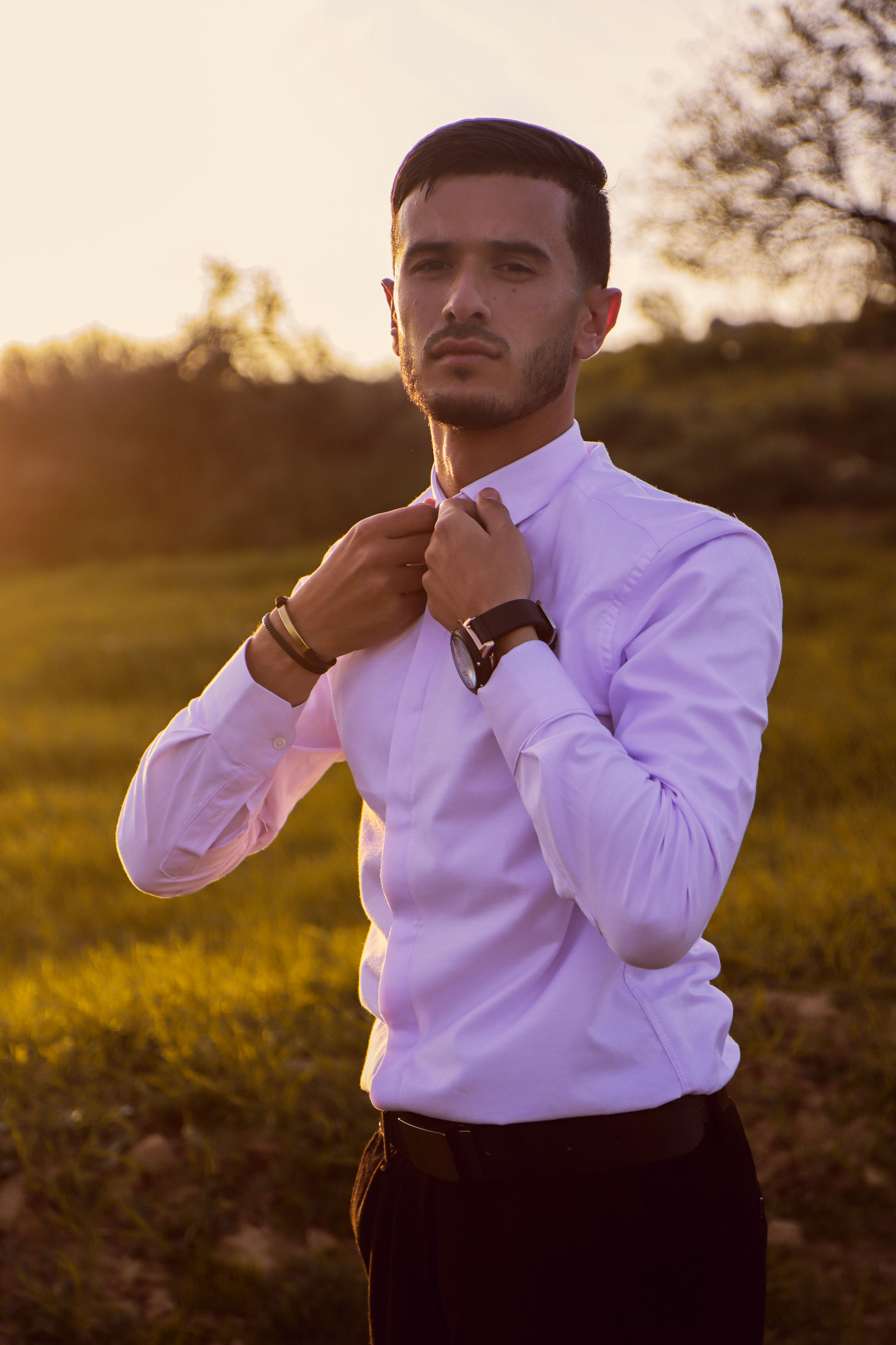 mohamedamine abbas - Photography