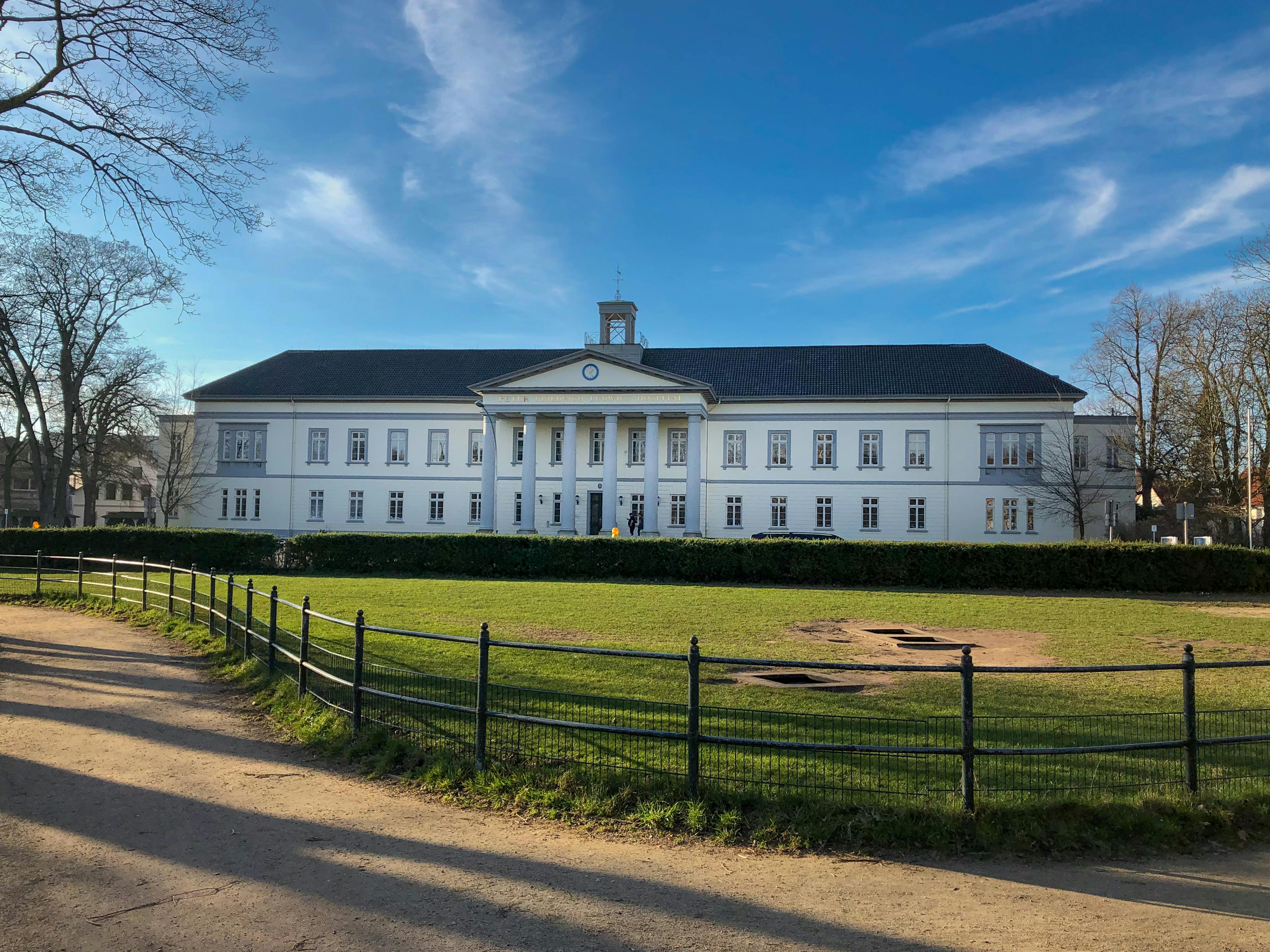 Christoph Plambeck - 写真