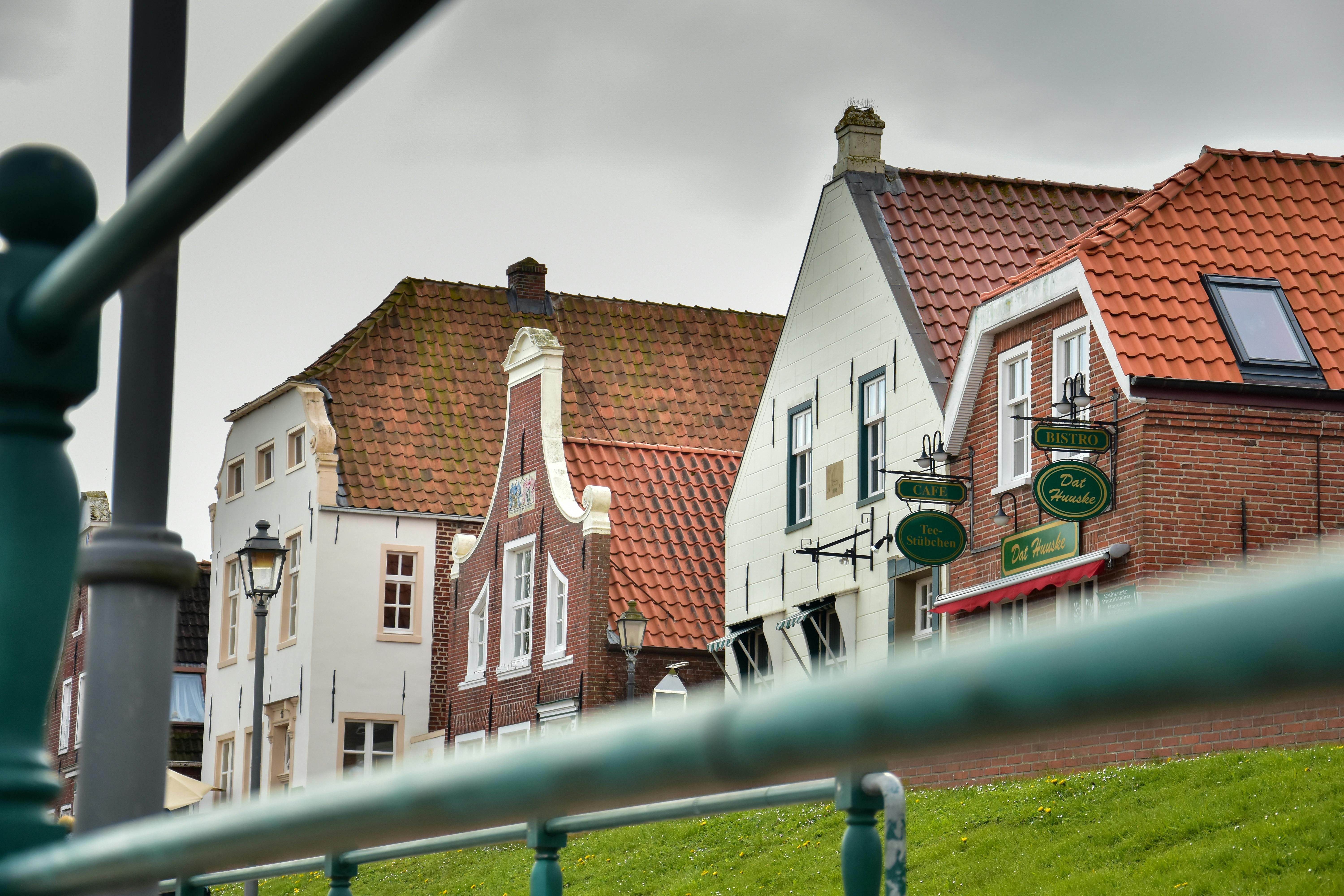 Christoph Plambeck - 写真