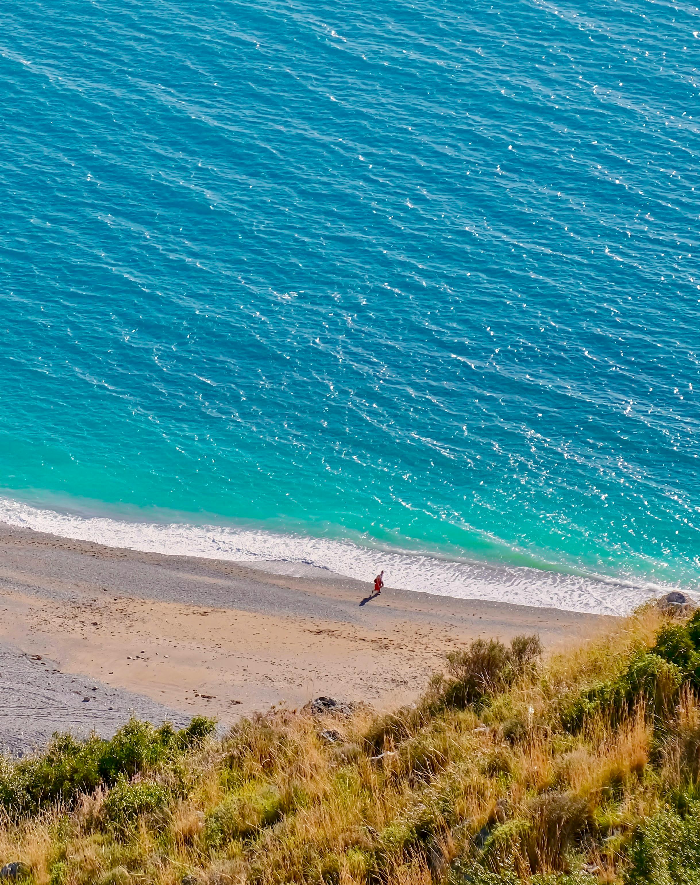 Ocean Tavel Photos, Download The BEST Free Ocean Tavel Stock Photos ...