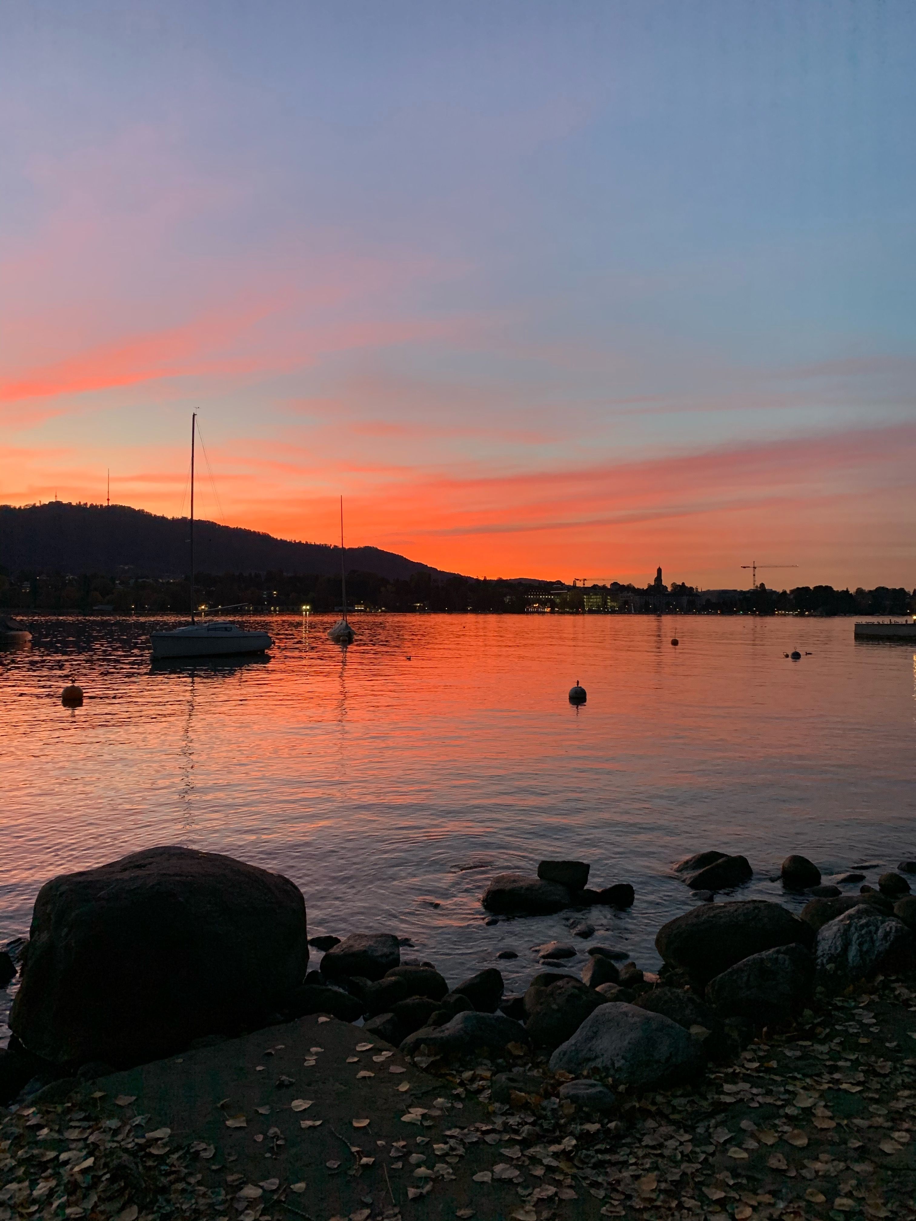 Hudsons Bay Company Photos, Download Free Hudsons Bay Company Stock ...