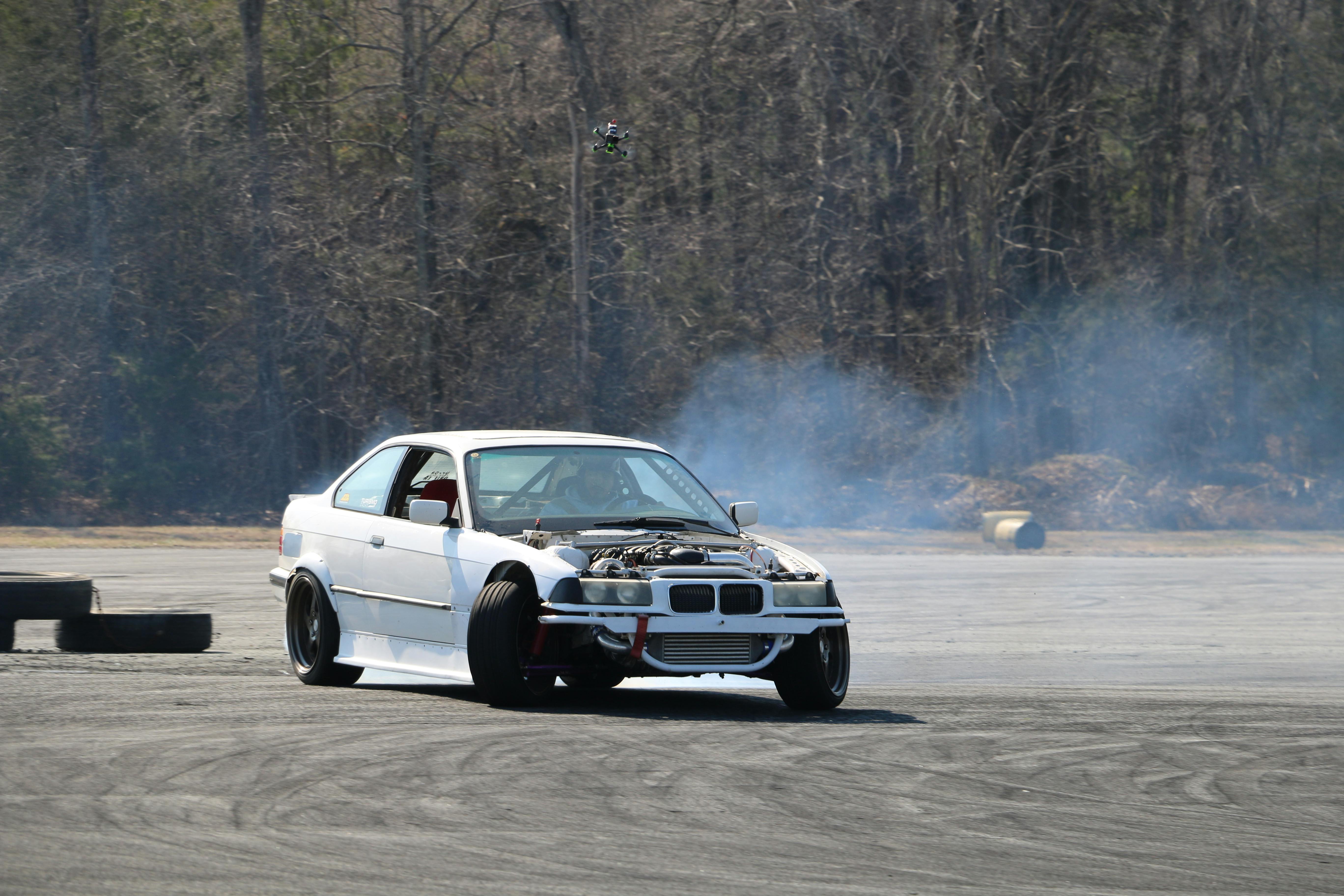 Drag Photos, Download The BEST Free Drag Stock Photos & HD Images