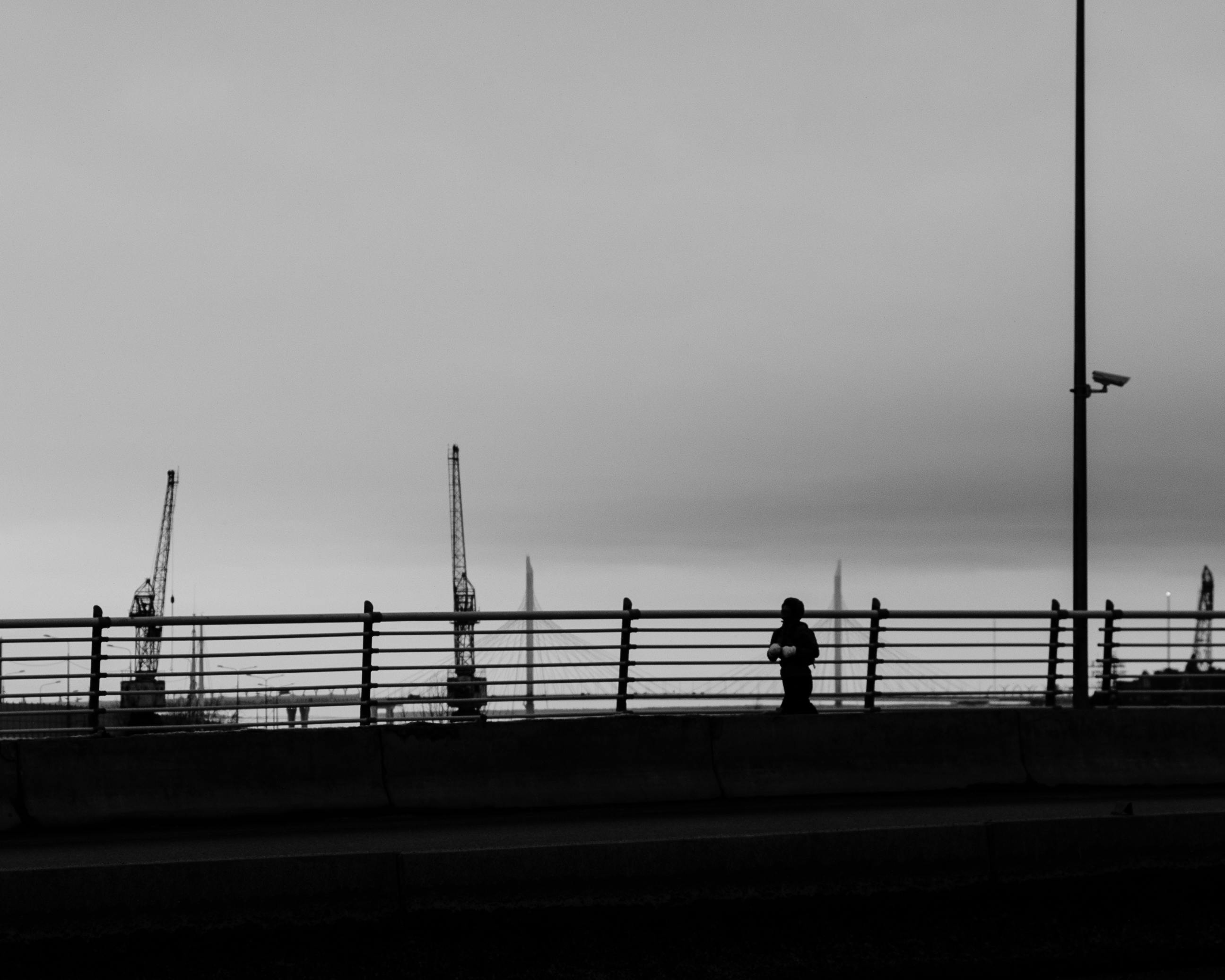 Run Dock Photos, Download The BEST Free Run Dock Stock Photos & HD Images