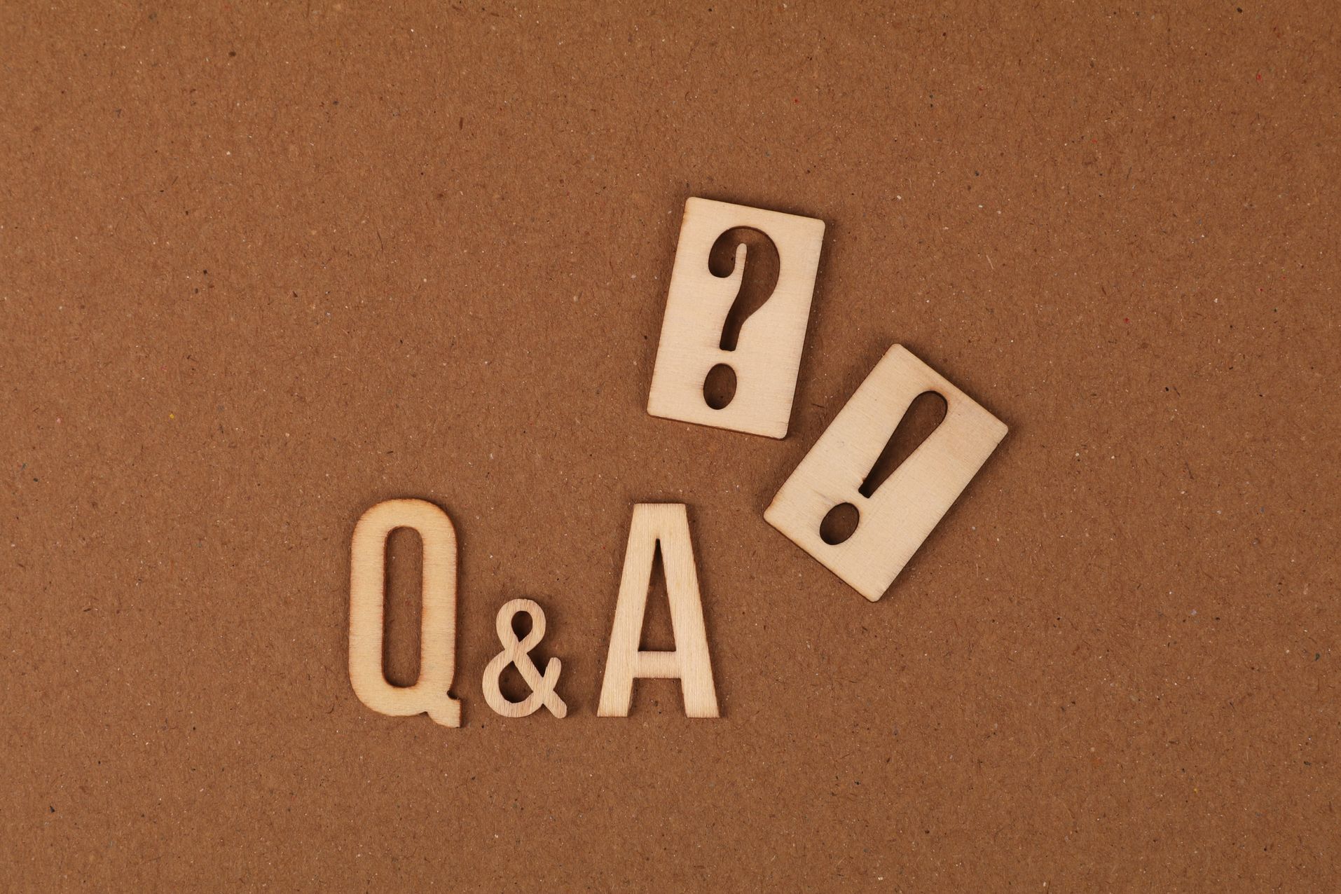 What Do Two Exclamation Marks Mean on Text Messages?