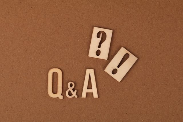 What Do Two Exclamation Marks Mean on Text Messages?