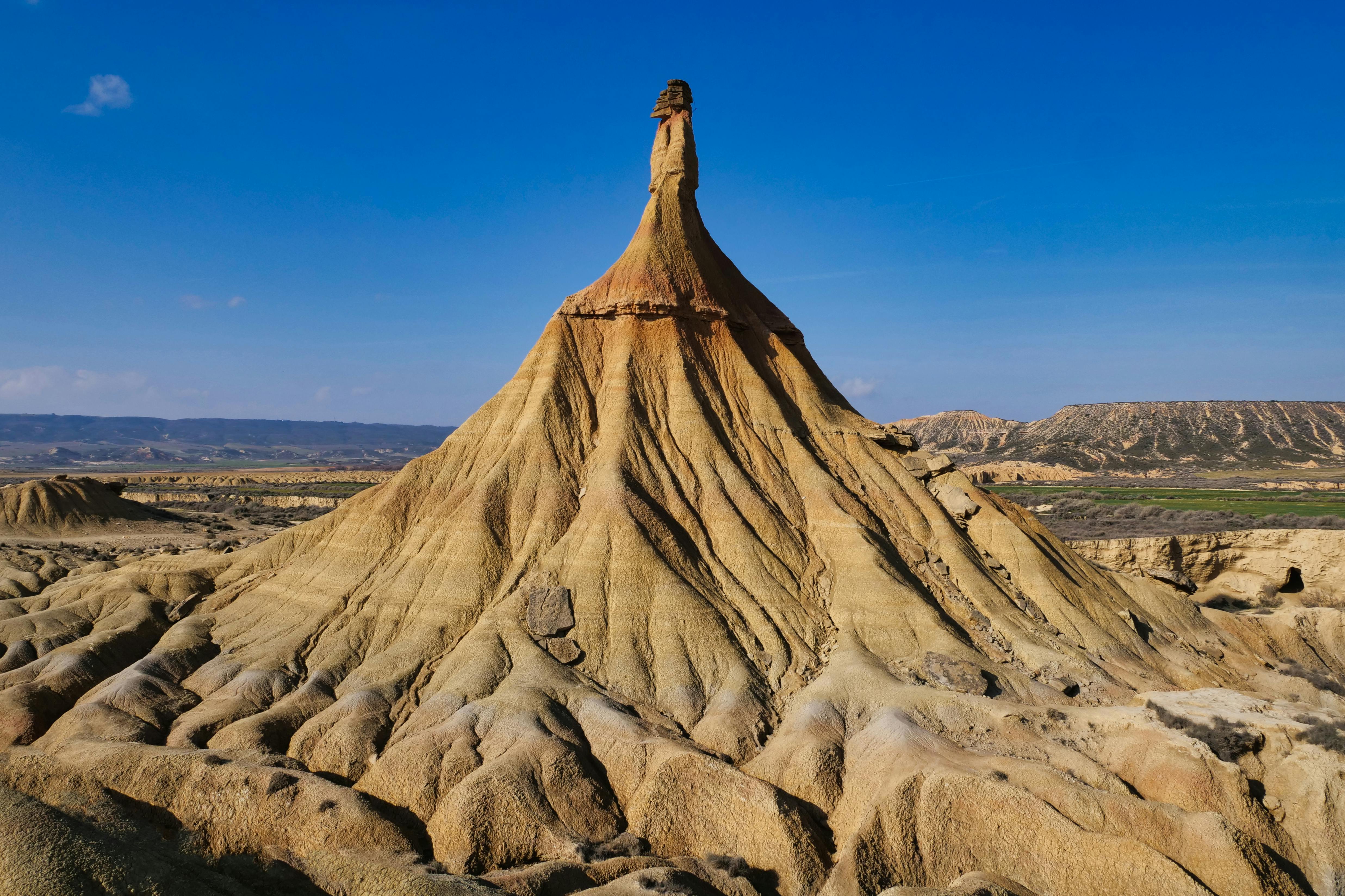 Strata Real Photos, Download The BEST Free Strata Real Stock Photos ...