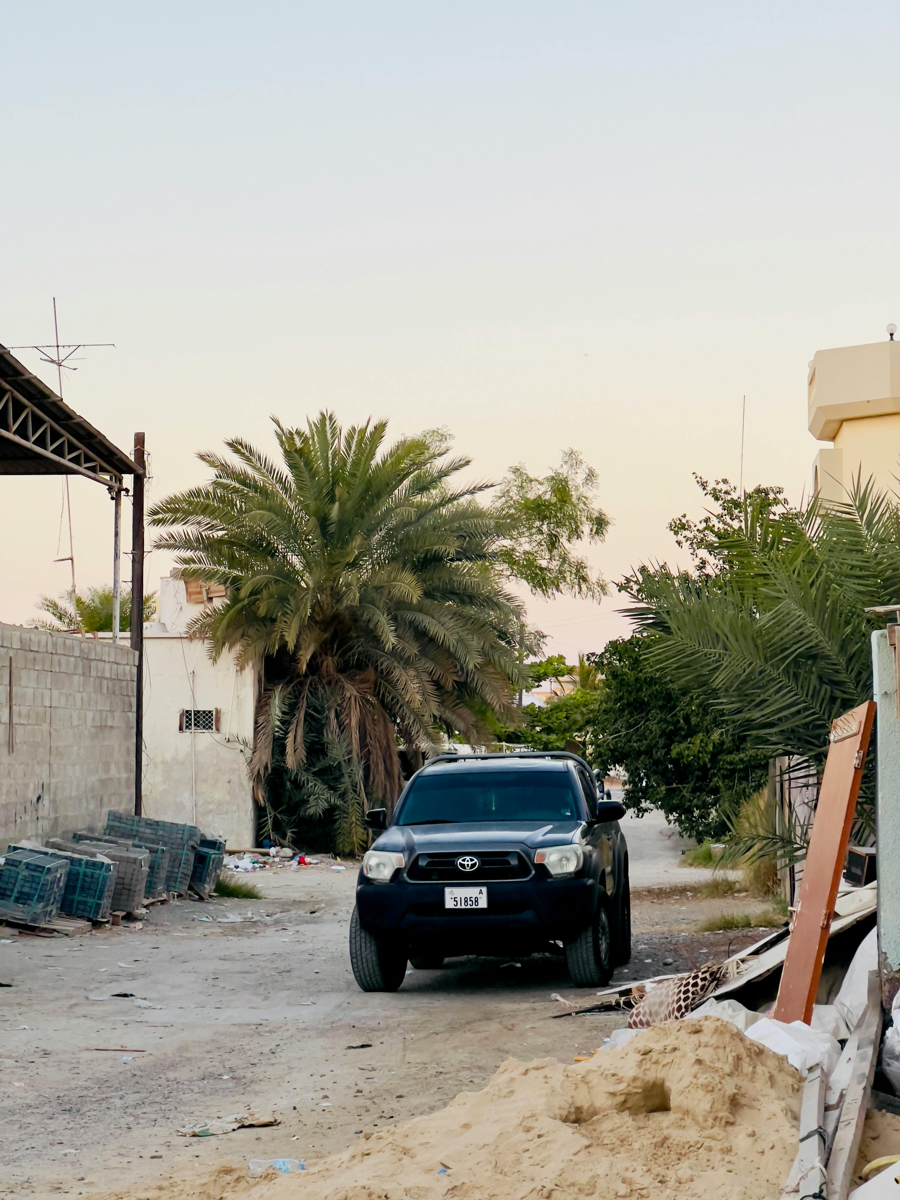 Sandy Road Photos, Download The BEST Free Sandy Road Stock Photos & HD ...