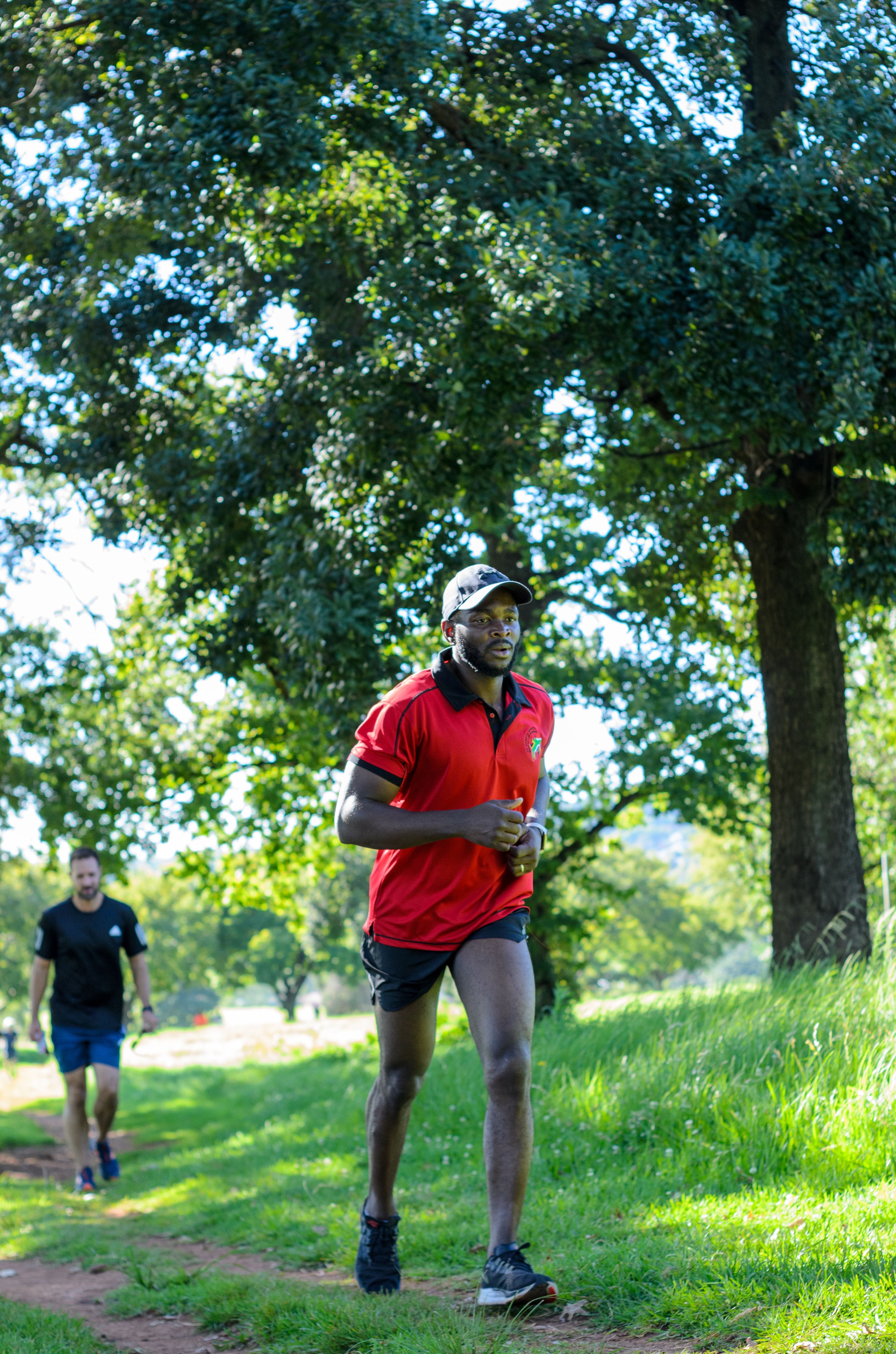 Jogging Landscape Photos, Download The BEST Free Jogging Landscape ...