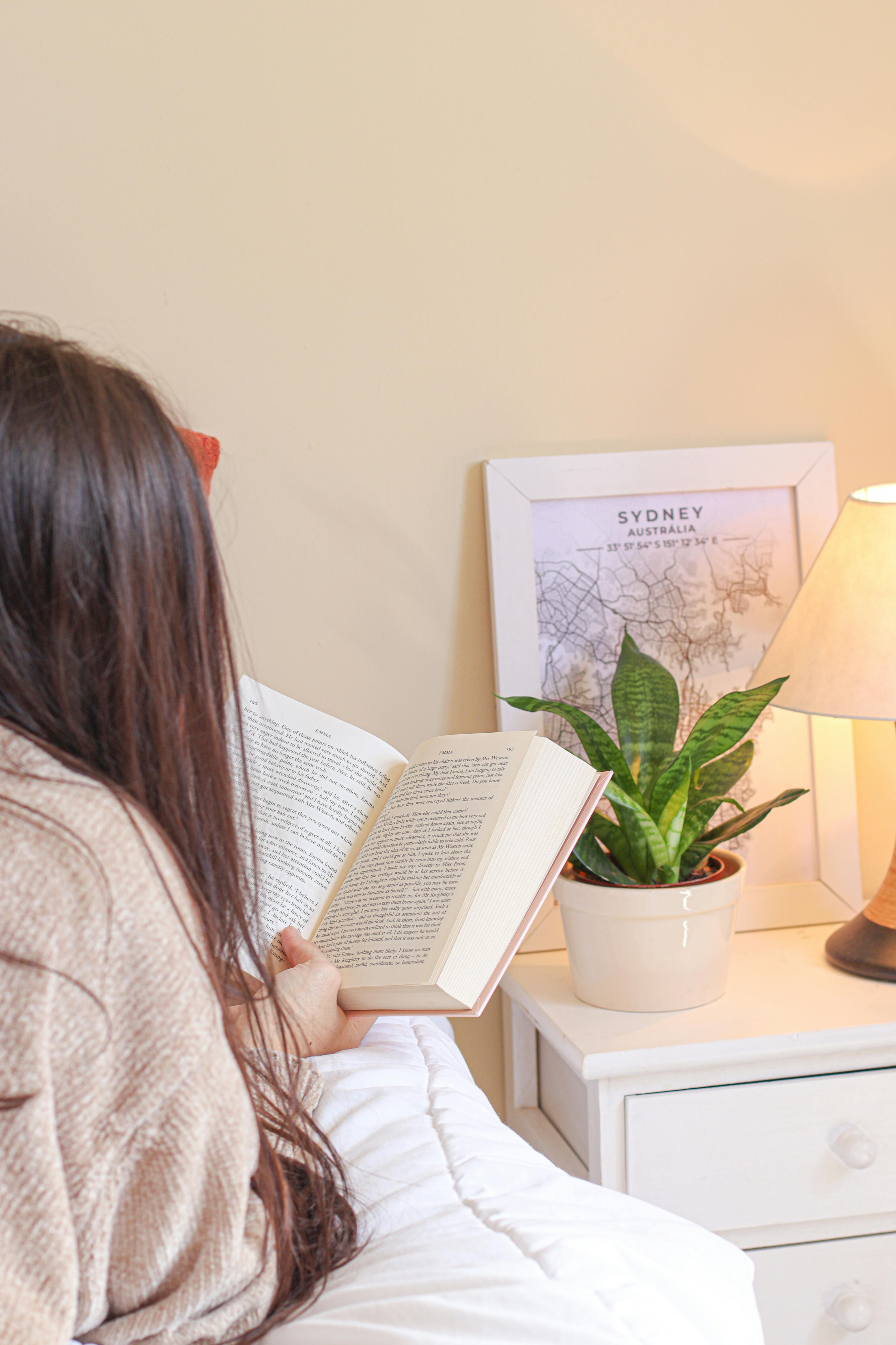 600.000+ melhores imagens de Book Wall Background · Download 100% ...