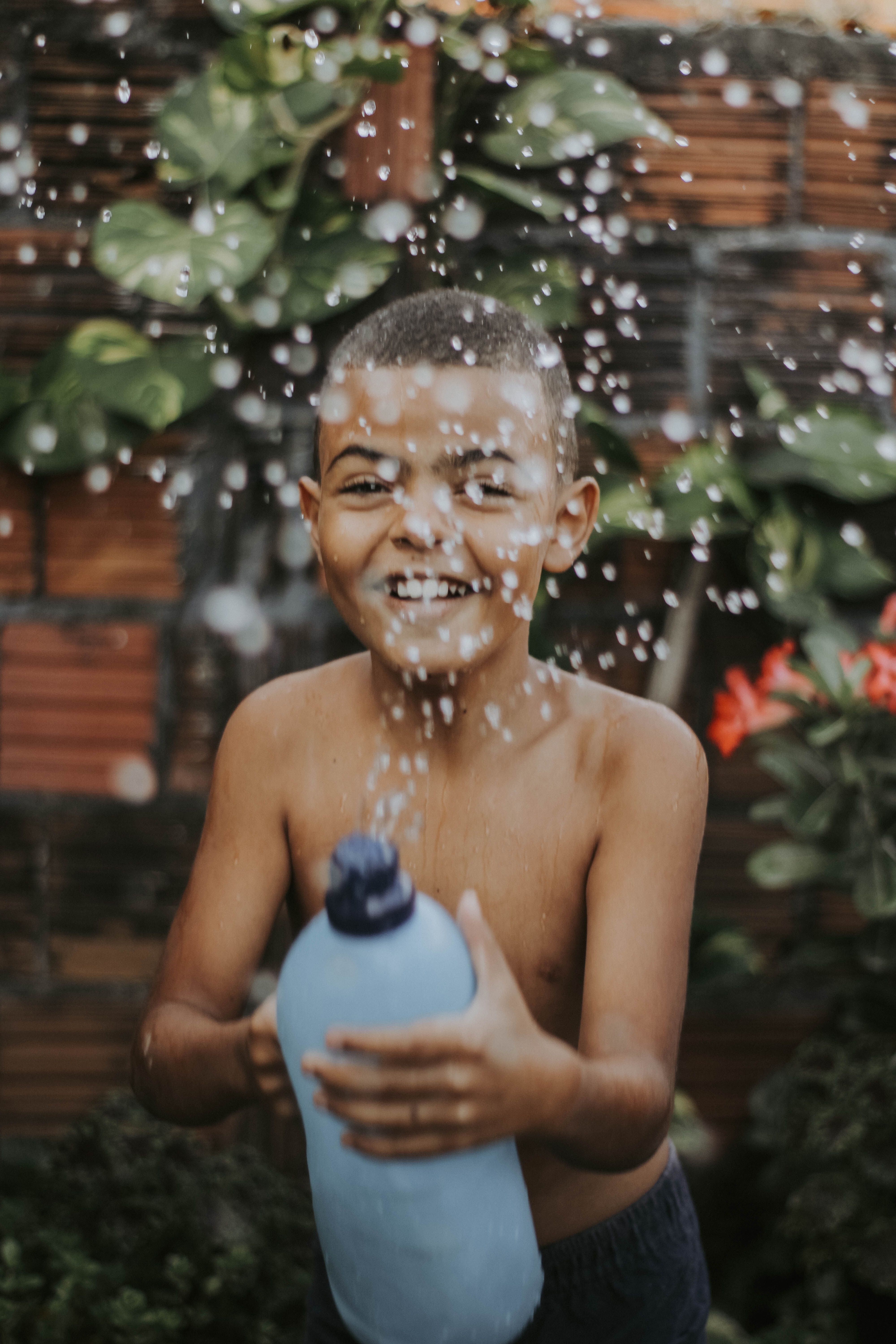 Water Splash Bottle Photos, Download The BEST Free Water Splash Bottle ...