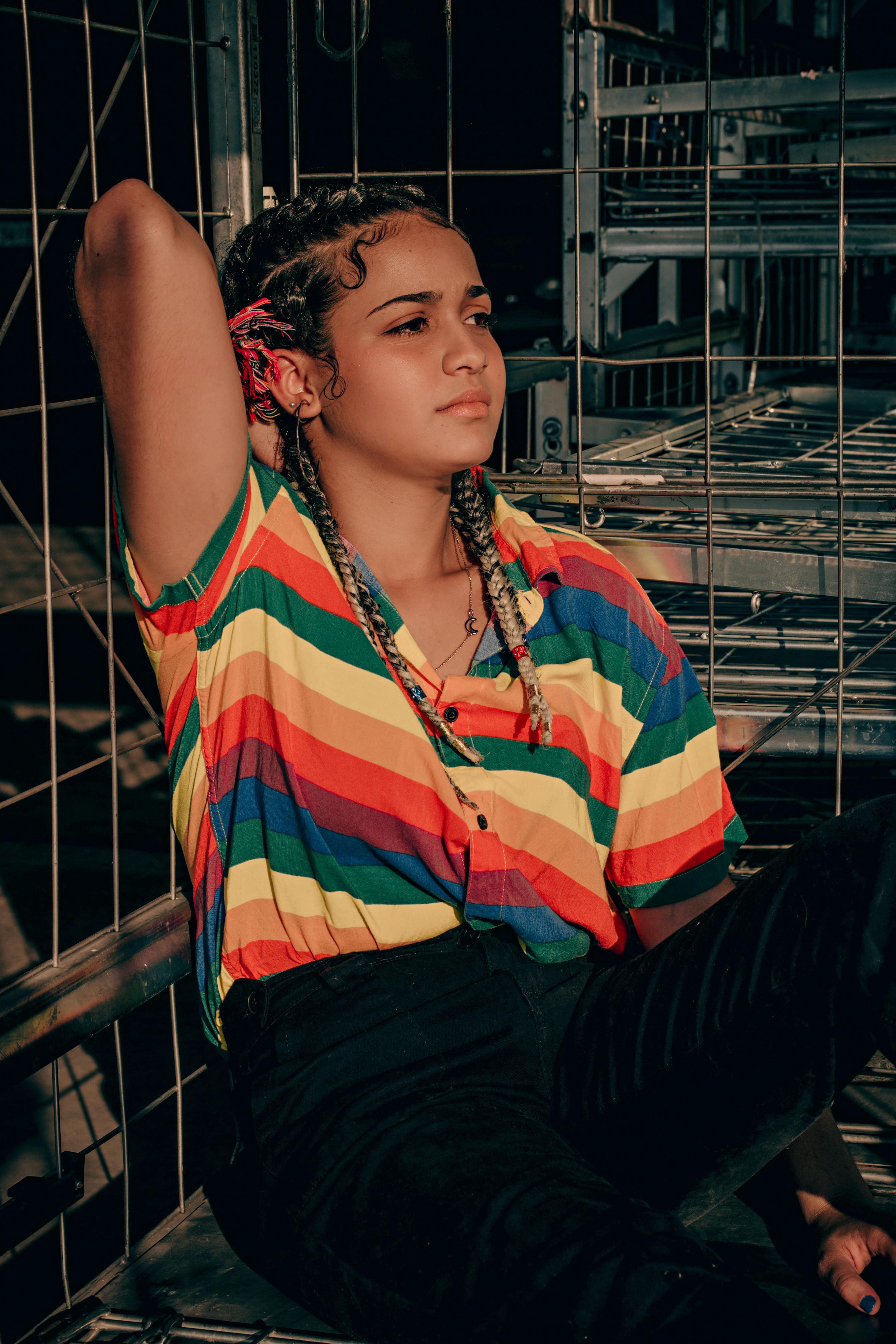 Bicon Photos, Download The BEST Free Bicon Stock Photos & HD Images