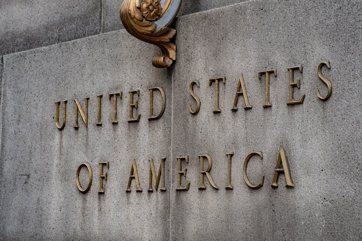 Premier America Credit Union: Membership Benefits and Perks