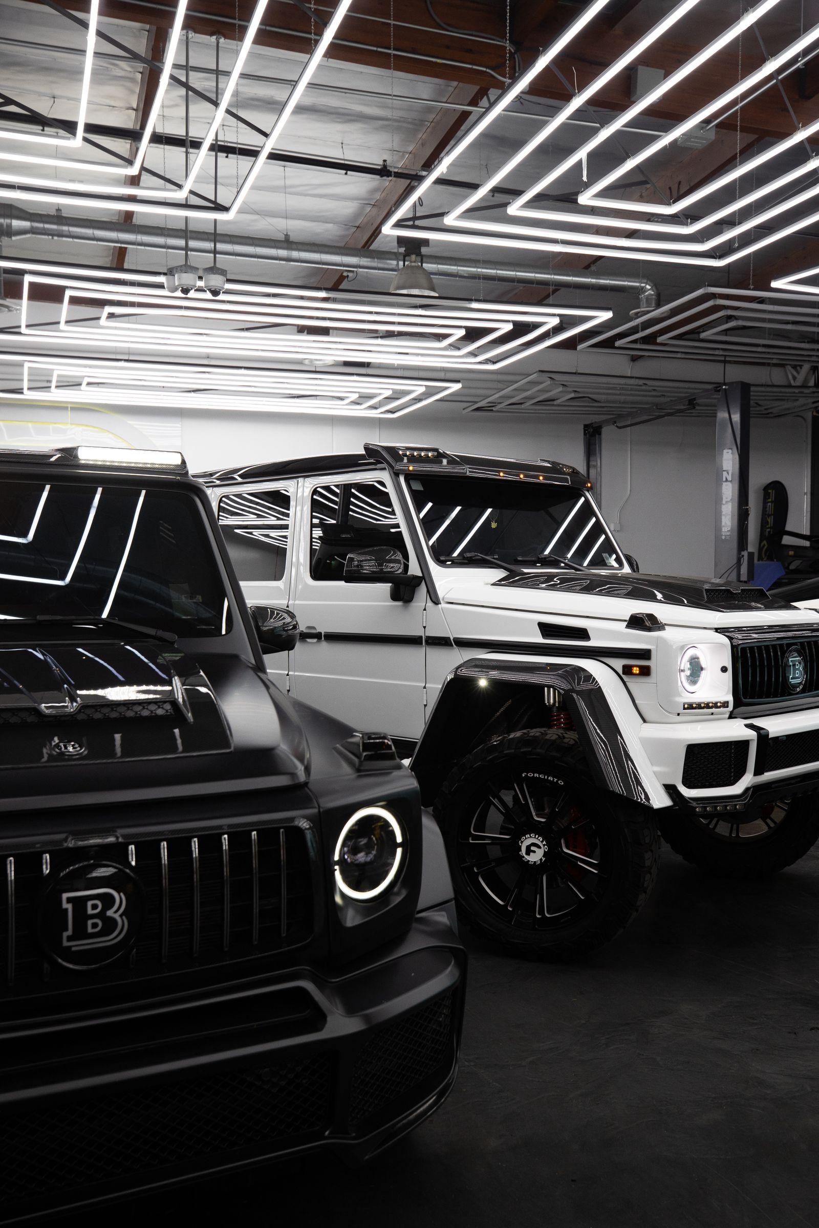 G Wagon Photos, Download The BEST Free G Wagon Stock Photos & HD Images