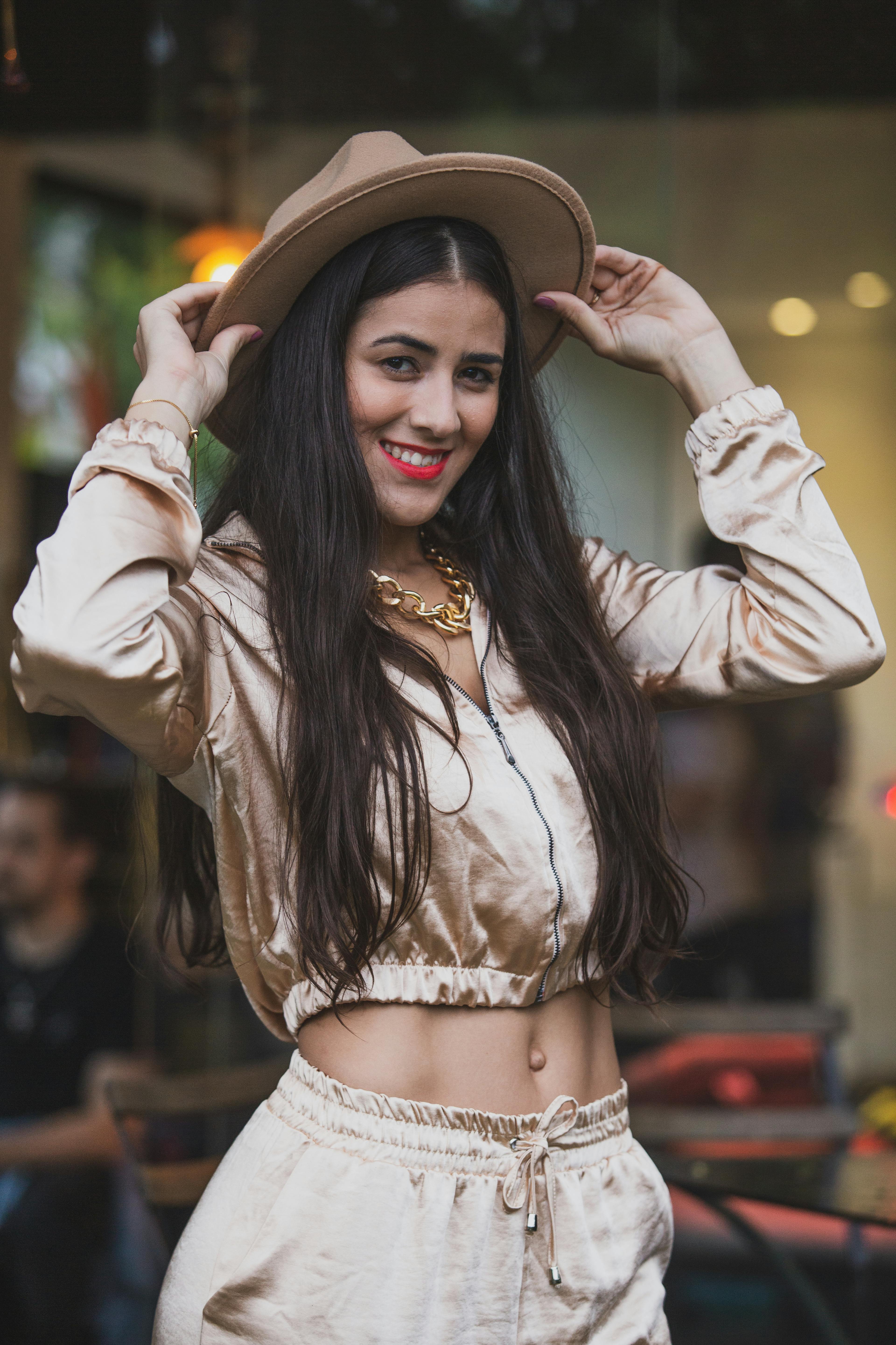 Leo Acevedo - Fotografía