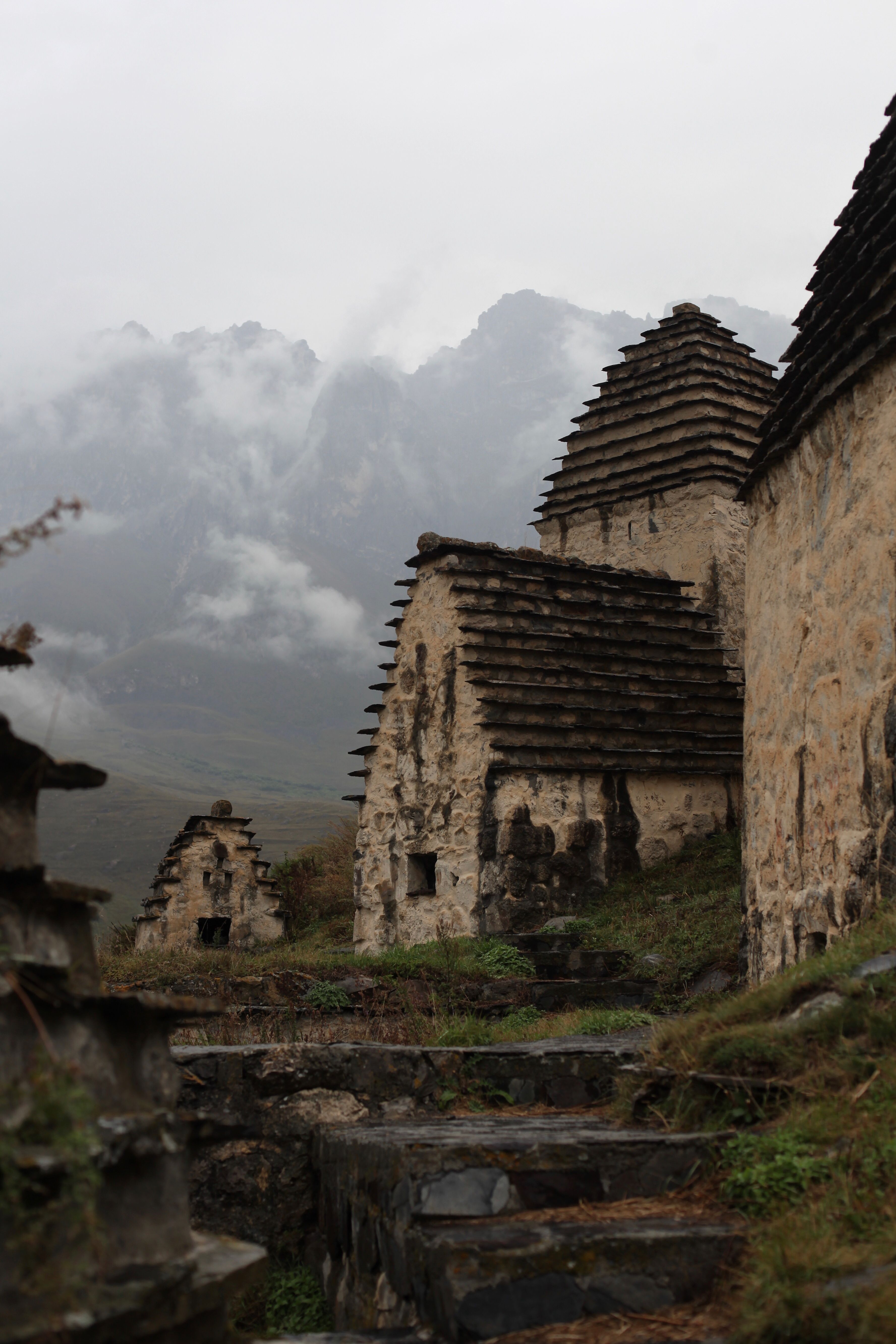 Heritage Buildings Photos, Download The BEST Free Heritage Buildings ...