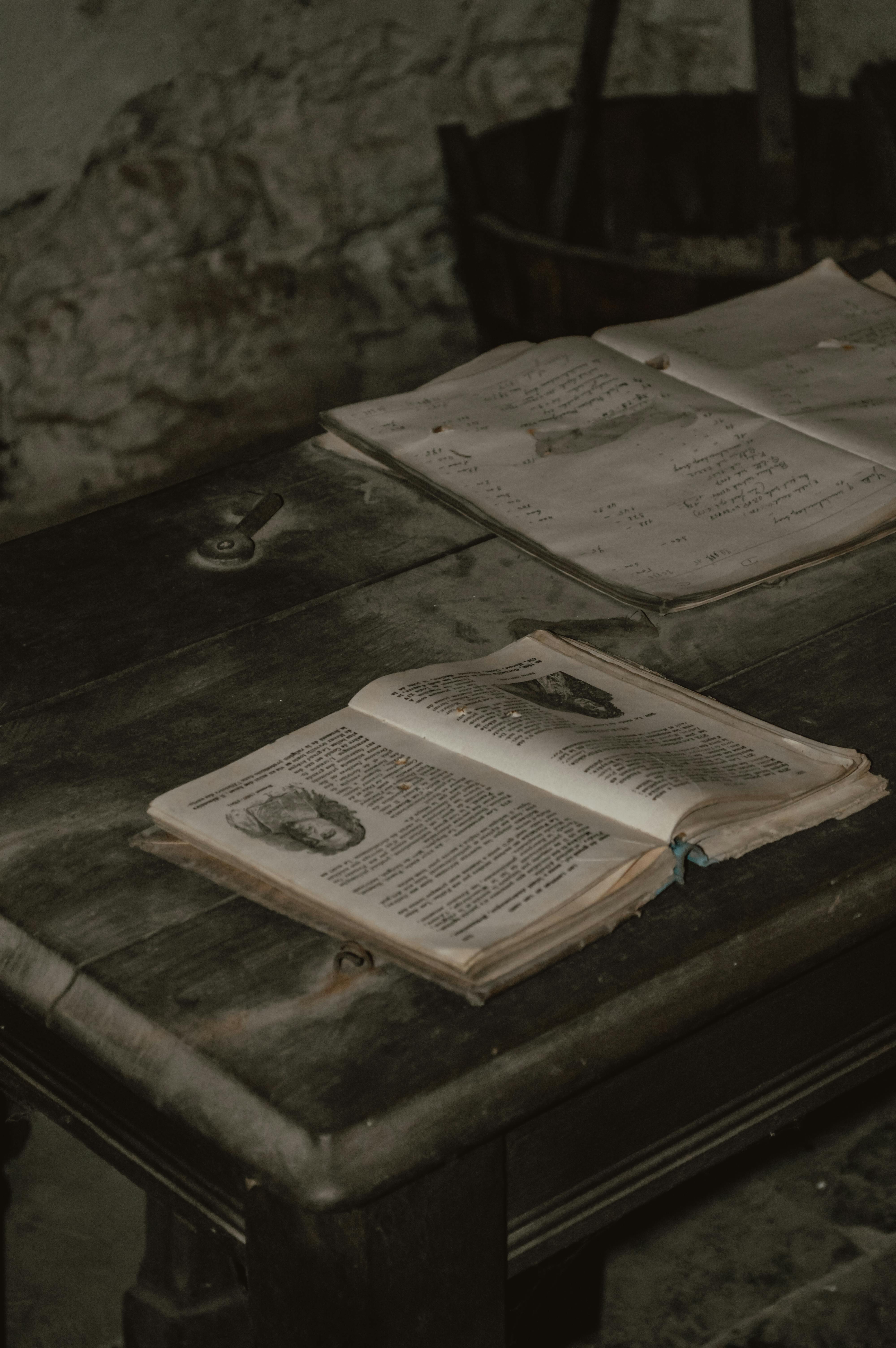 Dusty Surface Photos, Download The BEST Free Dusty Surface Stock Photos ...