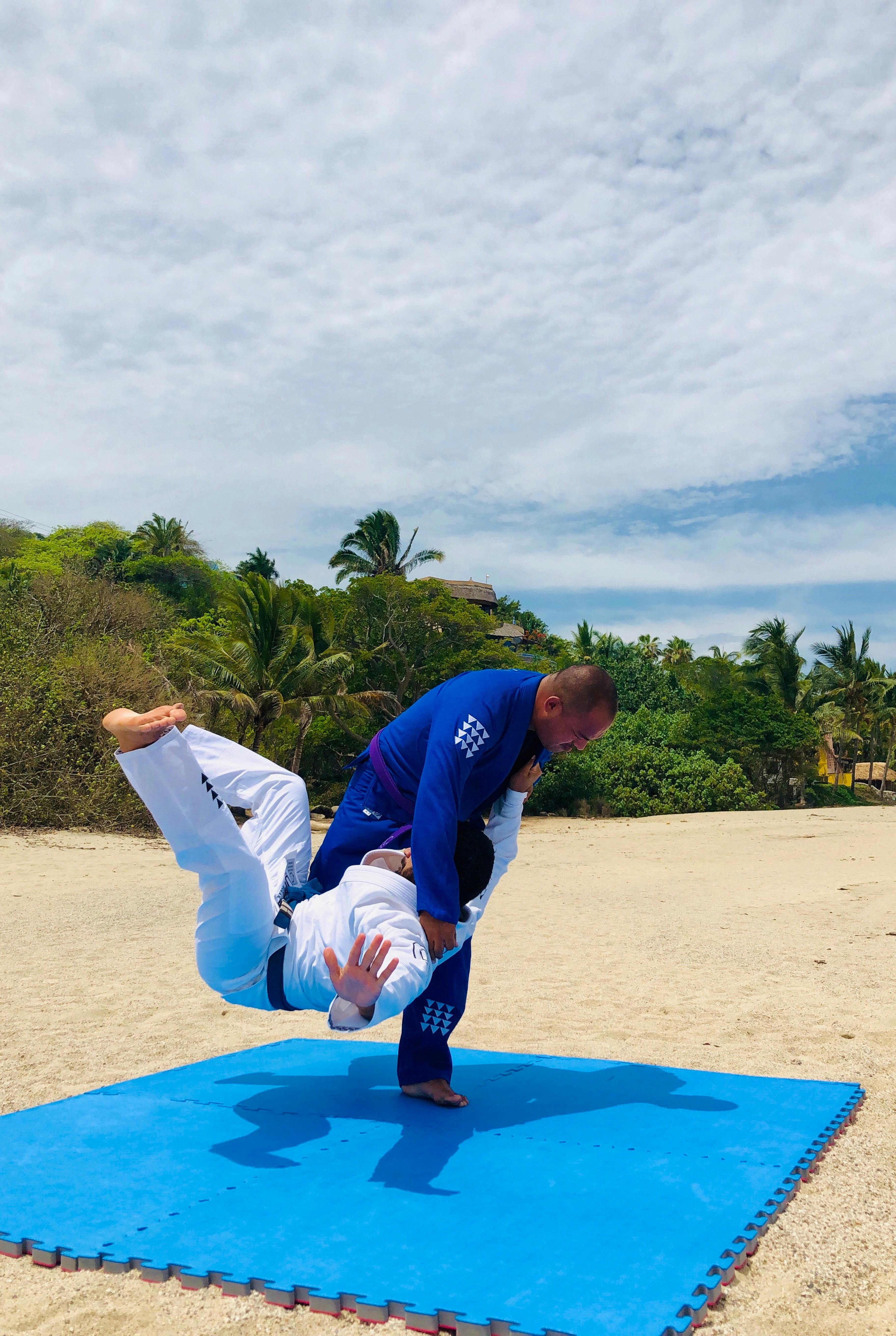 Beach Mat Photos, Download The BEST Free Beach Mat Stock Photos & HD Images