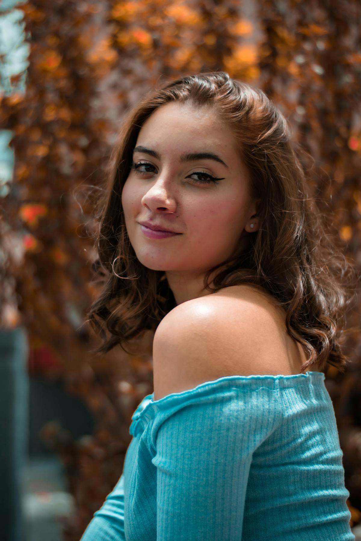 Down Blouse Photos, Download The BEST Free Down Blouse Stock Photos ...