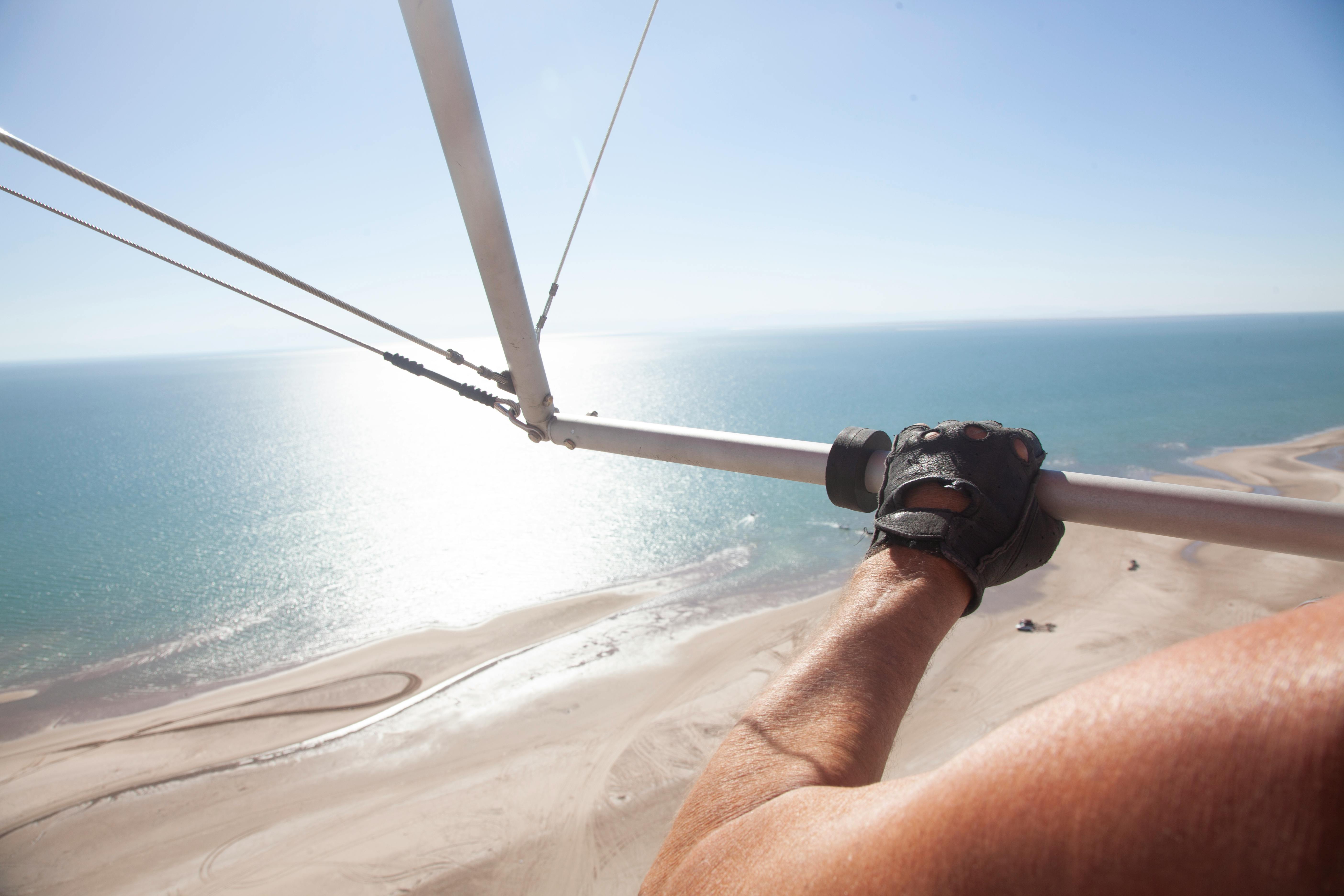 Windsail Photos, Download The BEST Free Windsail Stock Photos & HD Images