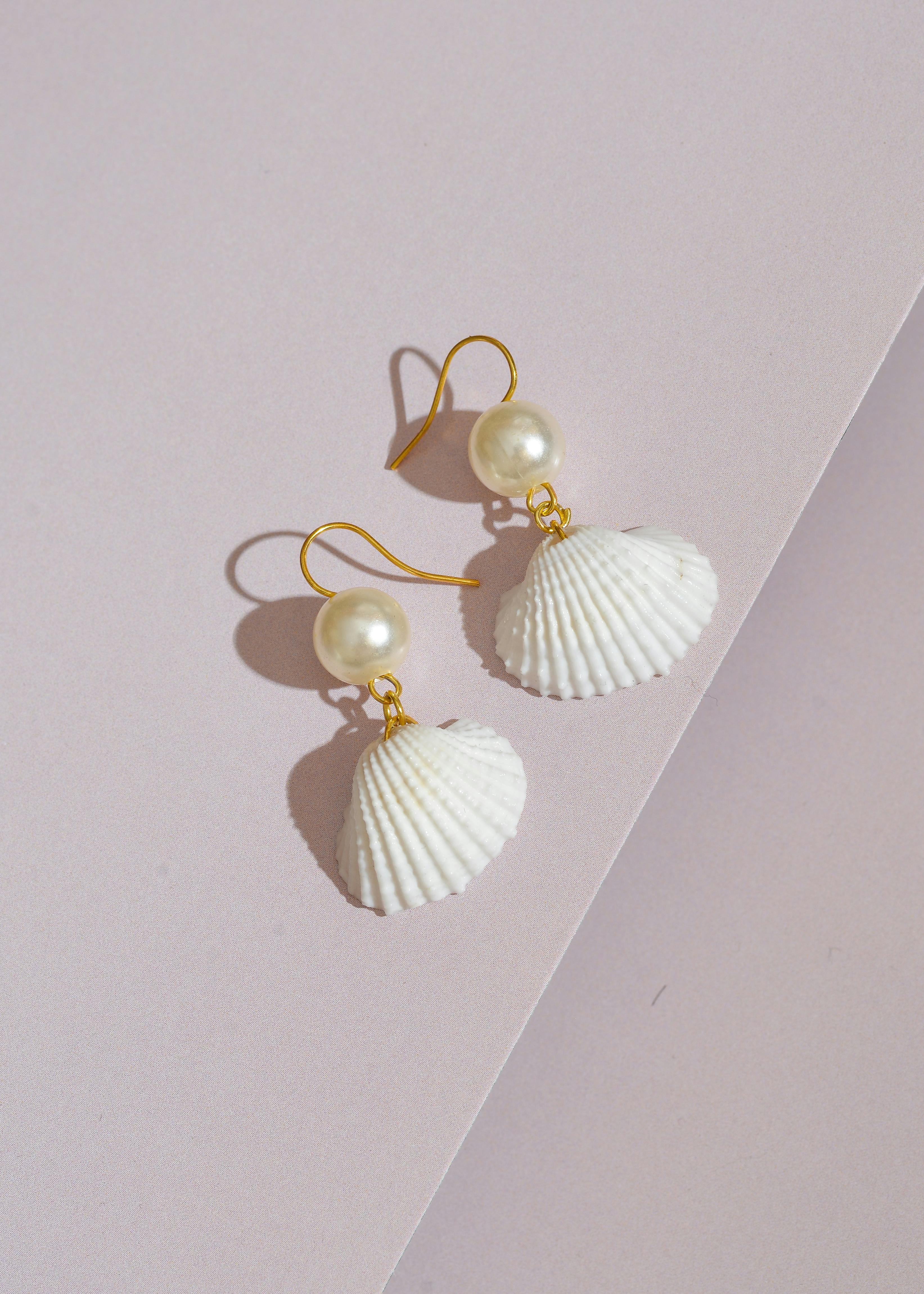 Pearl Shells Photos, Download The BEST Free Pearl Shells Stock Photos ...