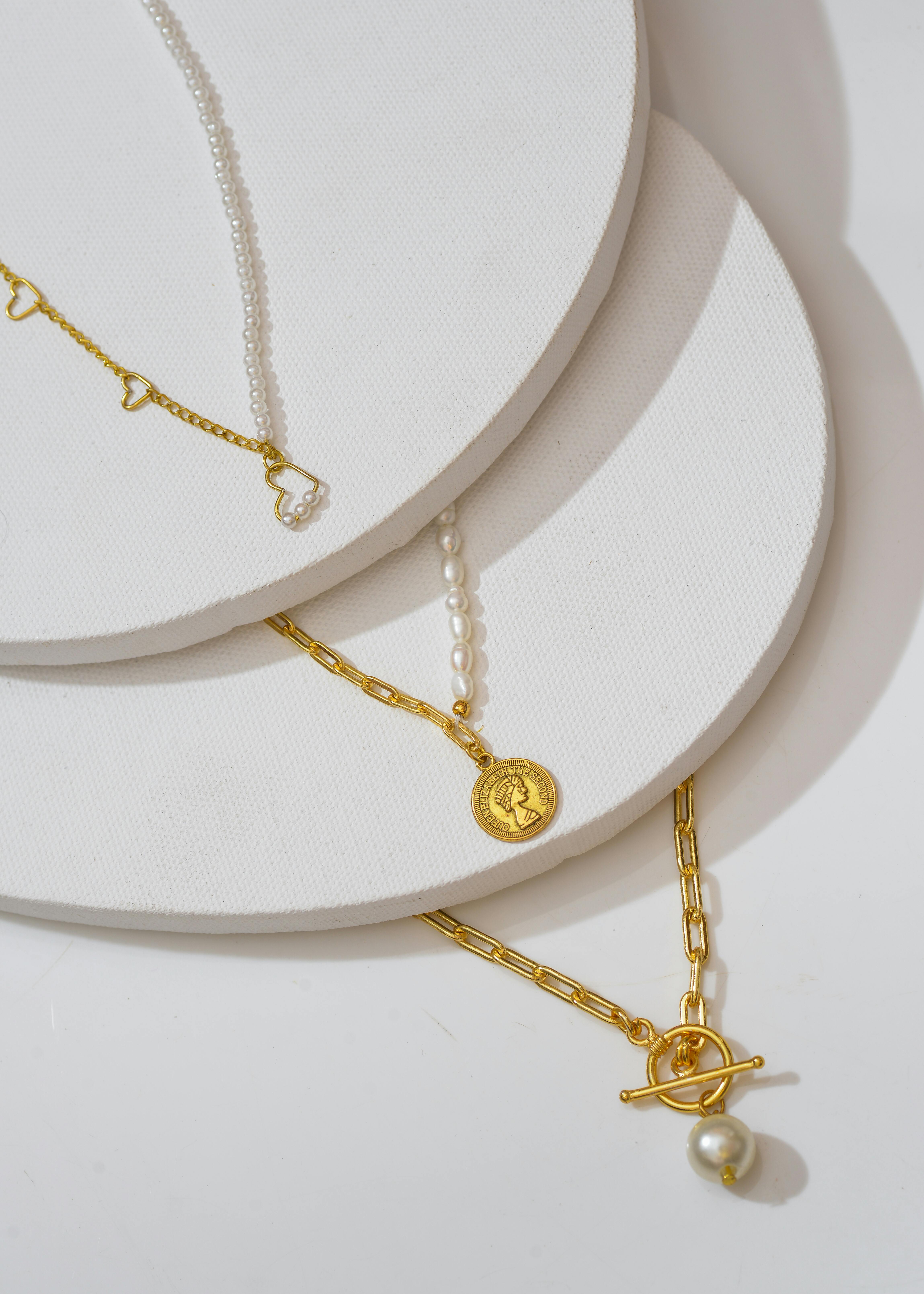 Jewellery Without Background Photos, Download The BEST Free Jewellery ...