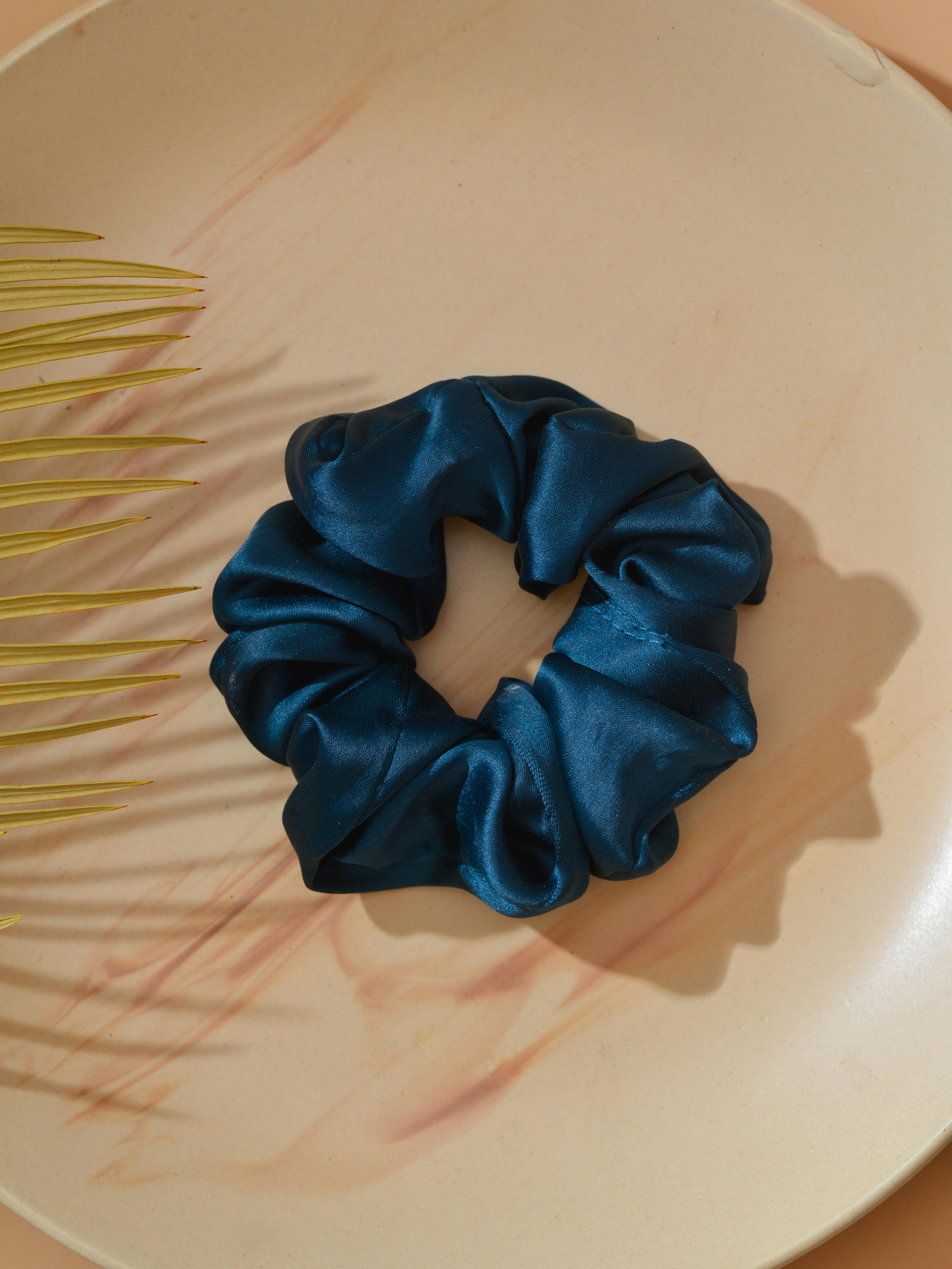 29+ Best Free Scrunchy Stock Photos & Images · 100% Royalty-Free HD ...