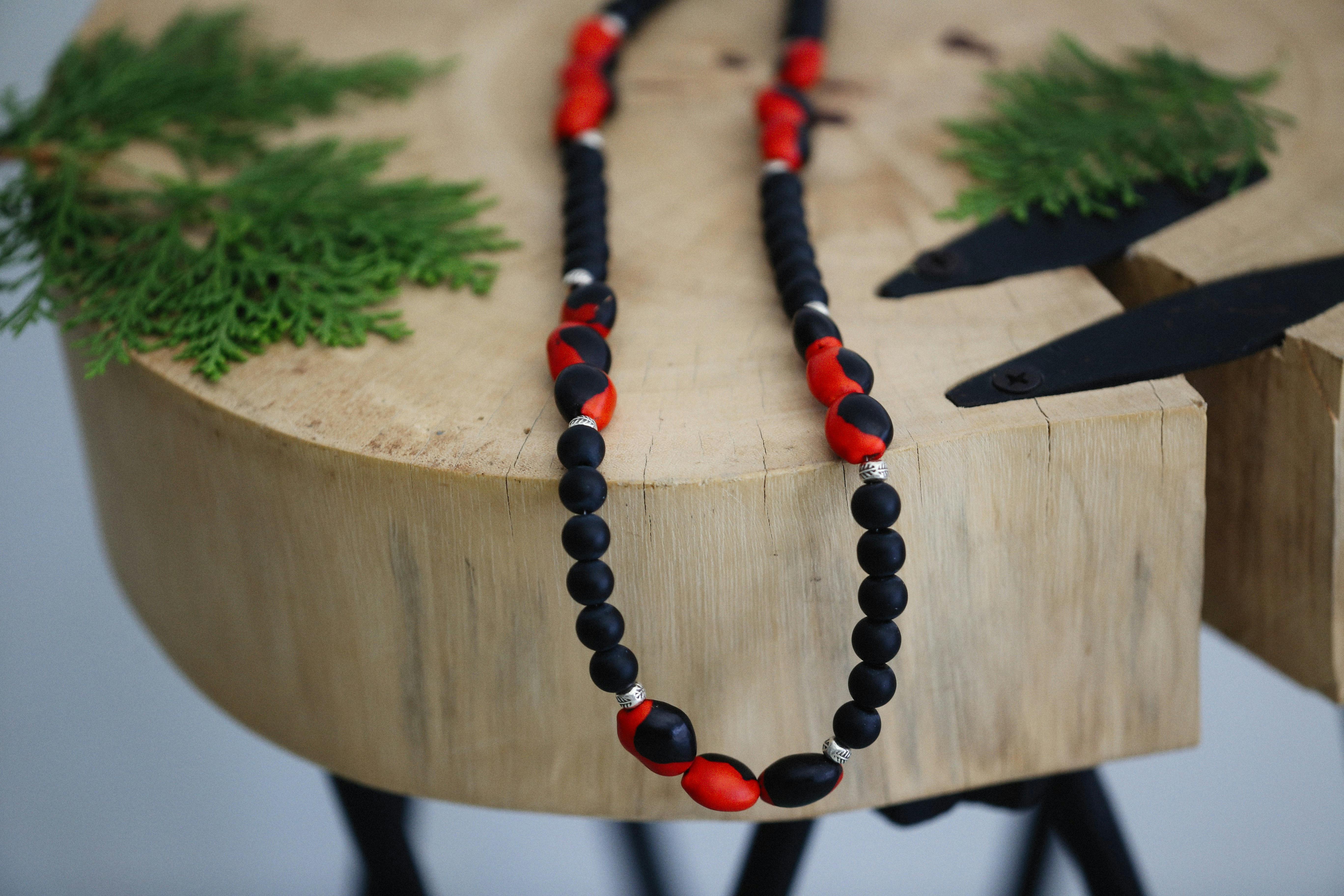 Handmade Accessories Photos, Download The BEST Free Handmade ...