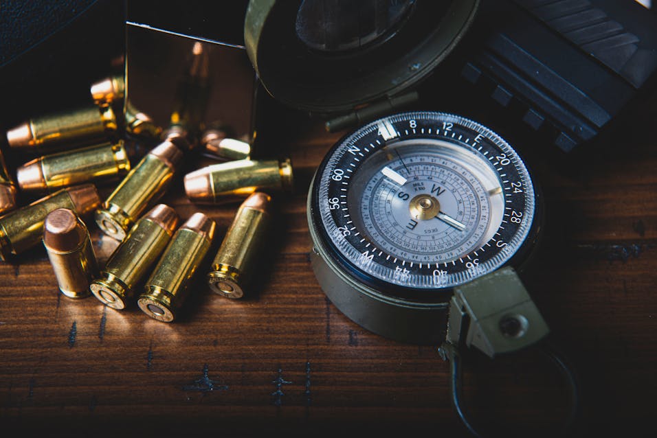 Calibre App for iPad Review and User Feedback 2024