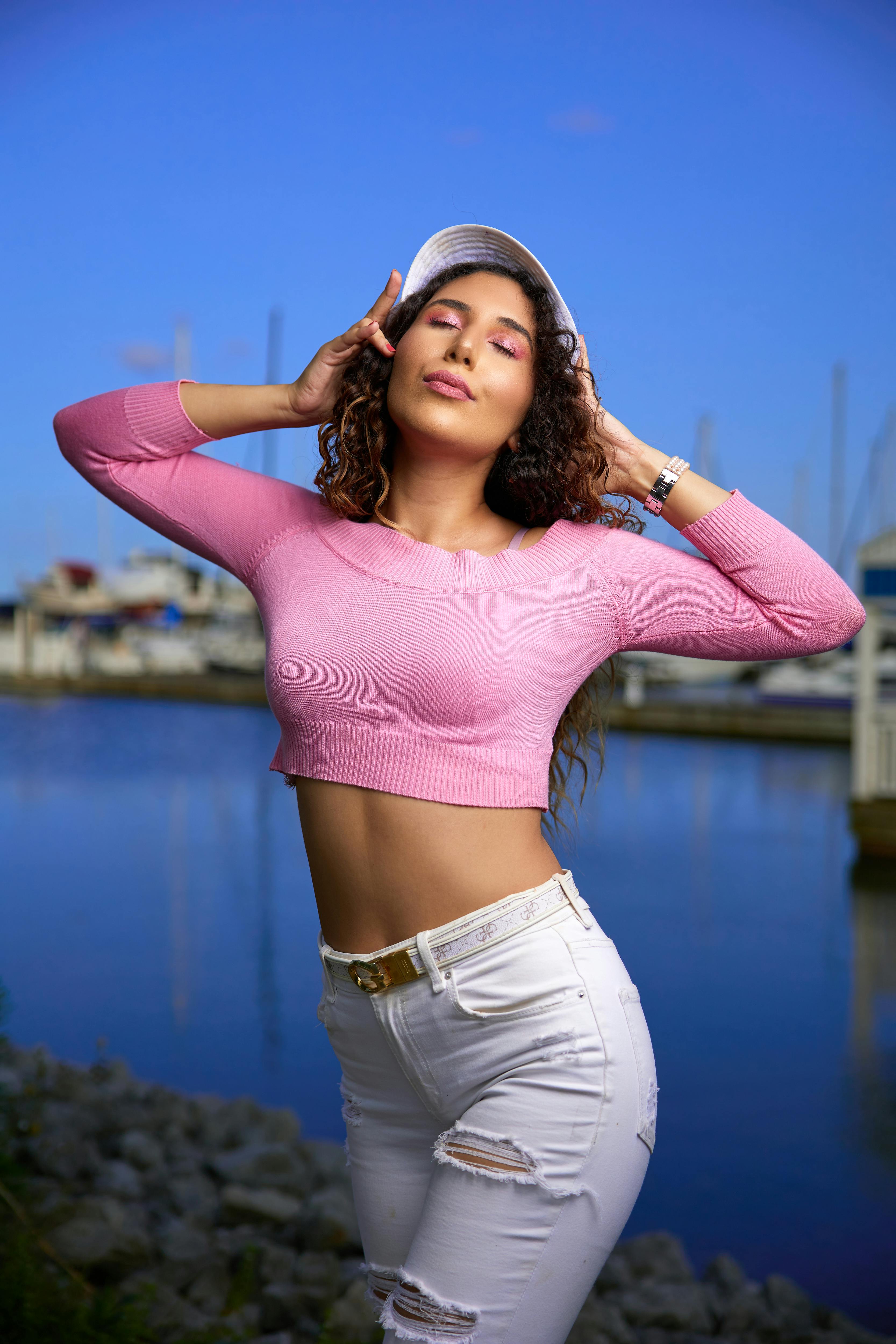 Cap I Photos, Download Free Cap I Stock Photos & HD Images