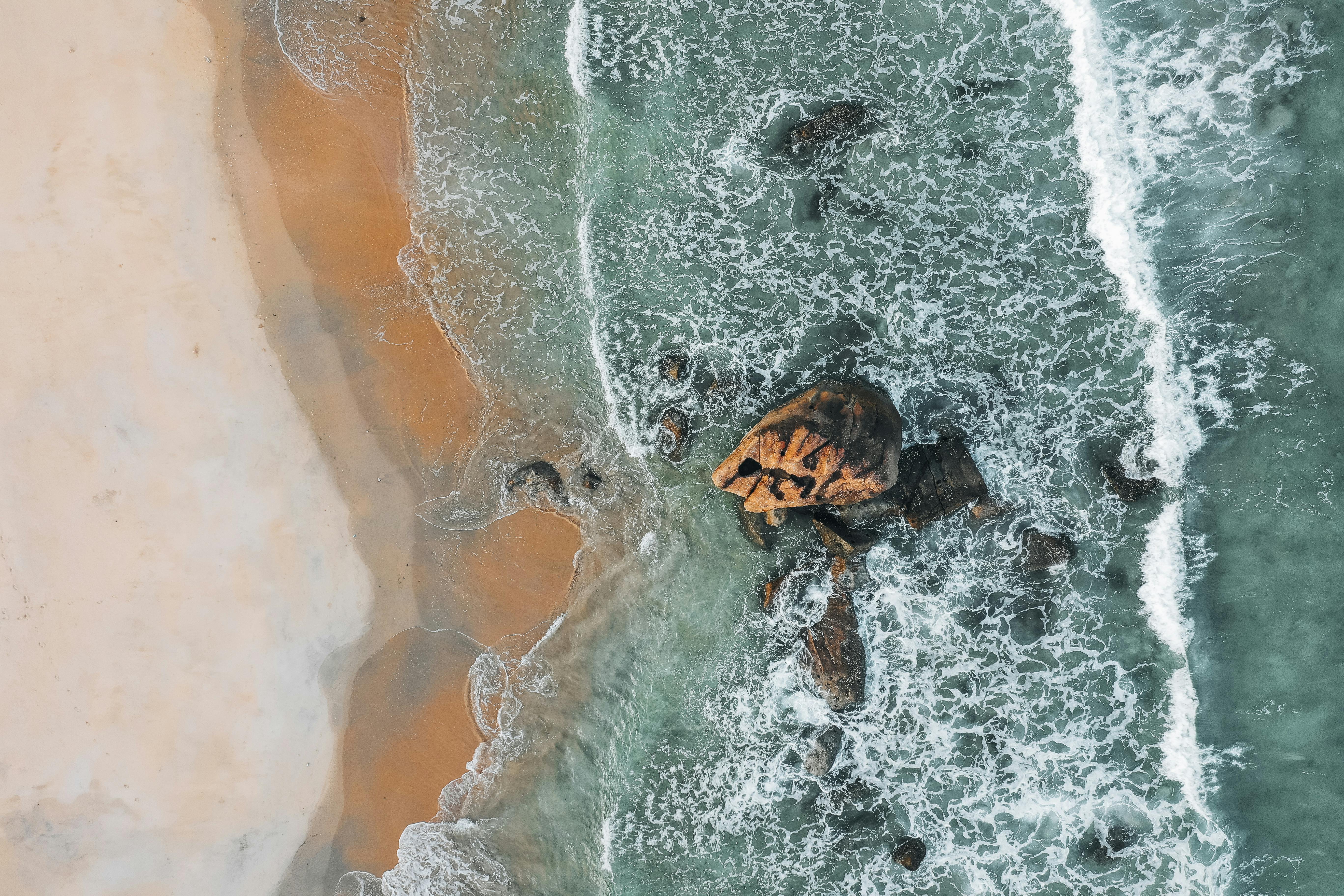 60,000+ Best Classic Rock Photos · 100% Free Download · Pexels Stock Photos