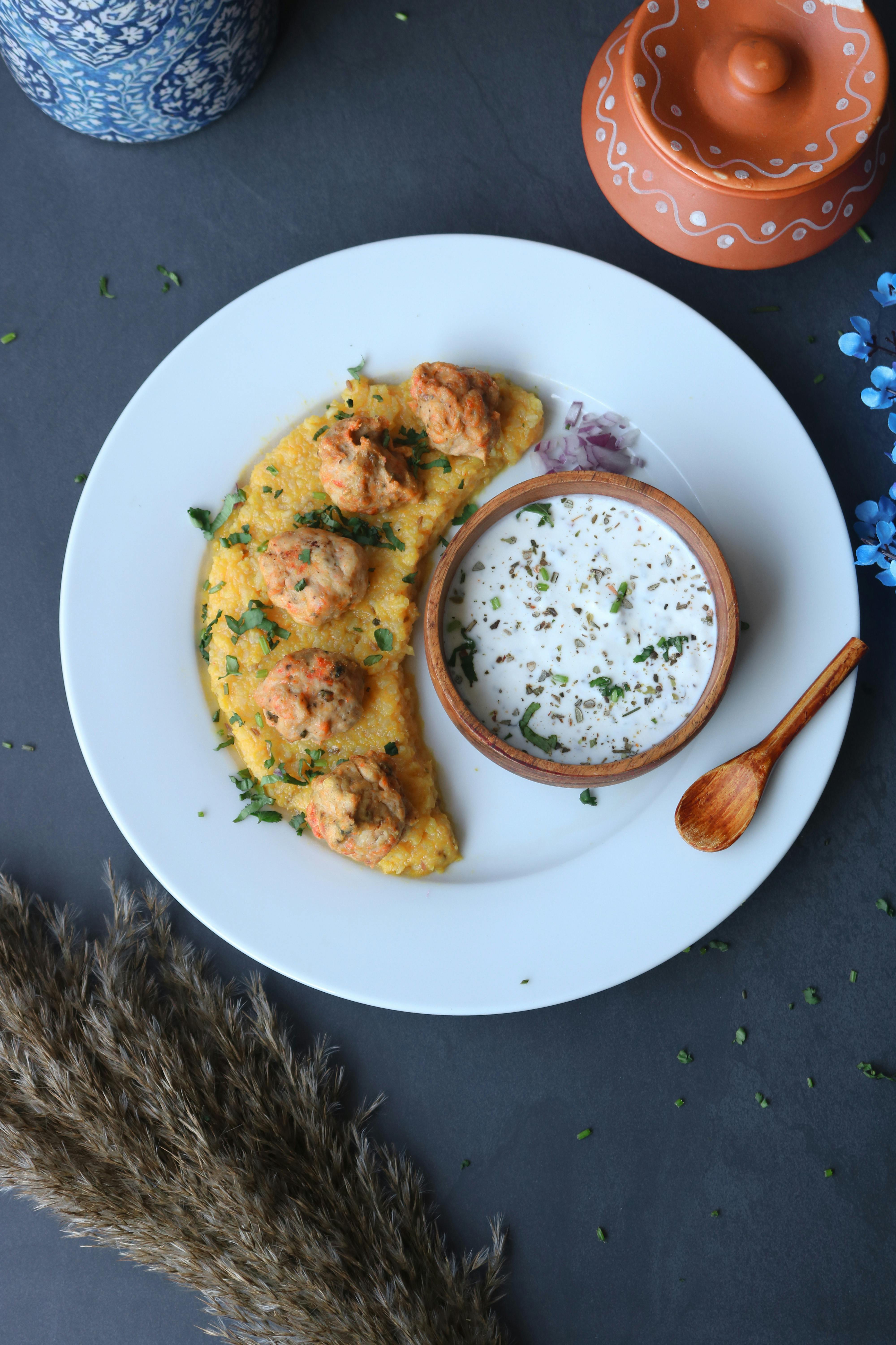 53+ Best Free Curd Stock Photos & Images · 100% Royalty-Free HD Downloads