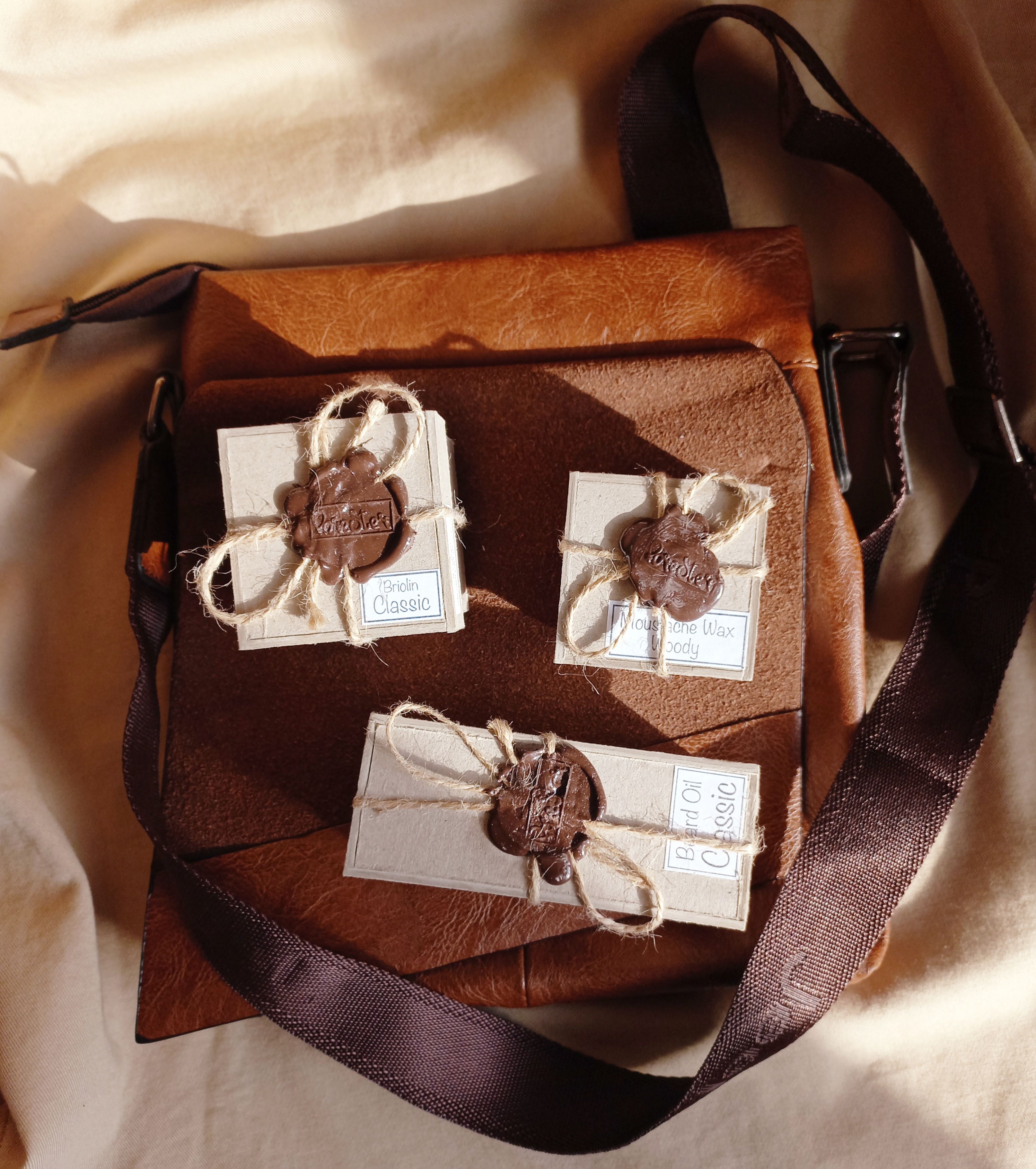 Leather Wrapped Photos, Download The BEST Free Leather Wrapped Stock ...