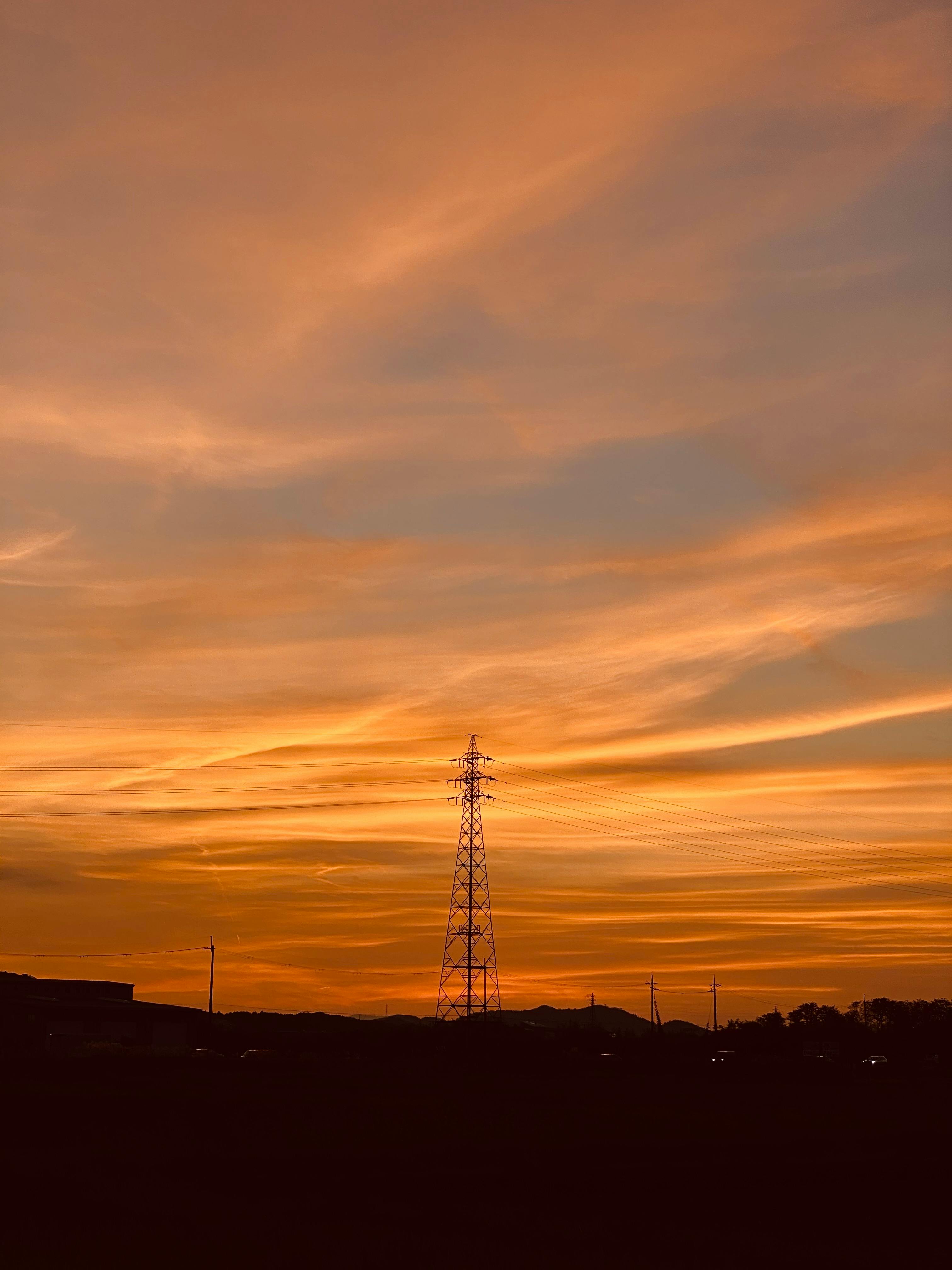 Pink Electricity Photos, Download The BEST Free Pink Electricity Stock ...