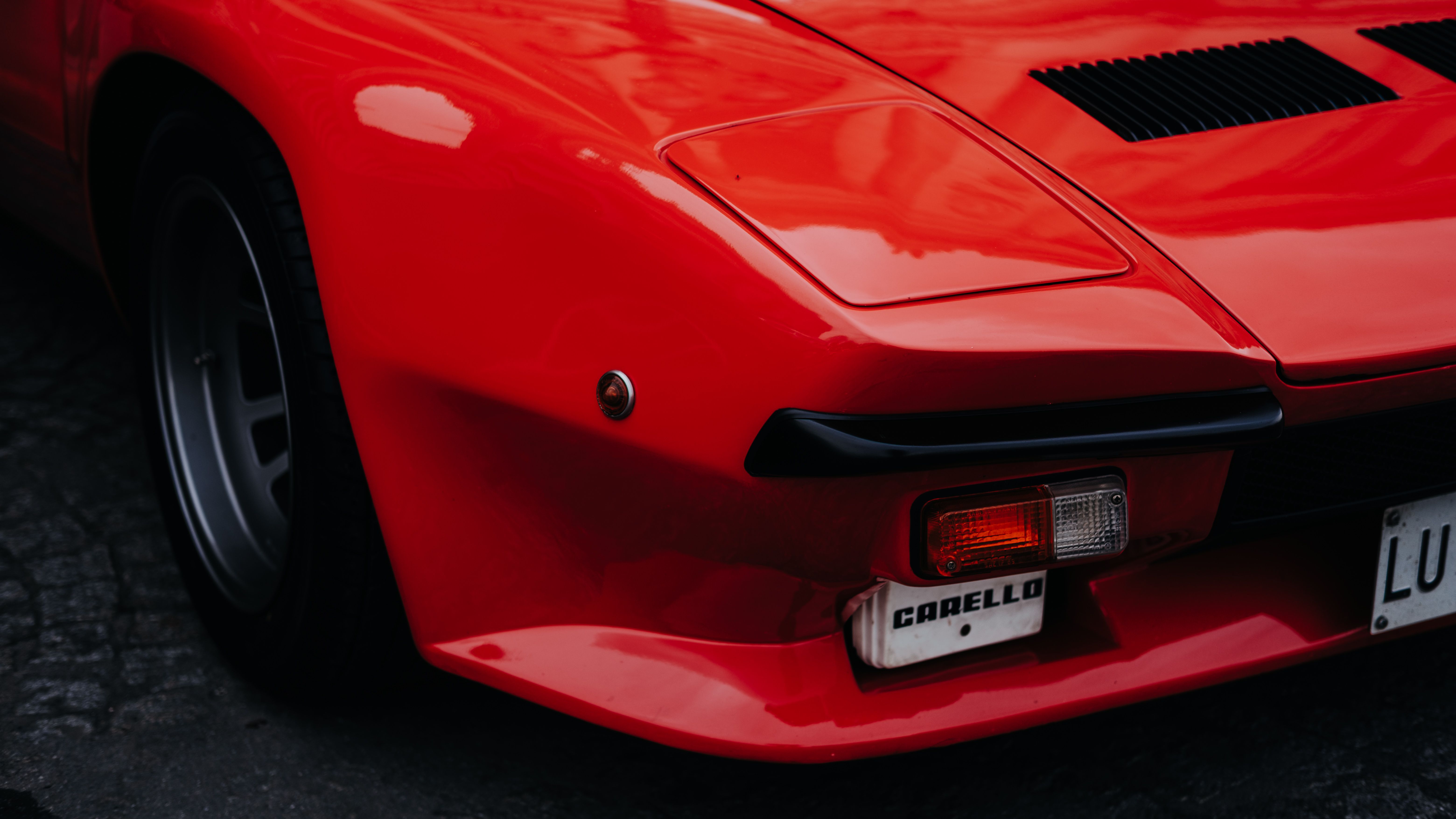 Pantera Photos, Download The BEST Free Pantera Stock Photos & HD Images