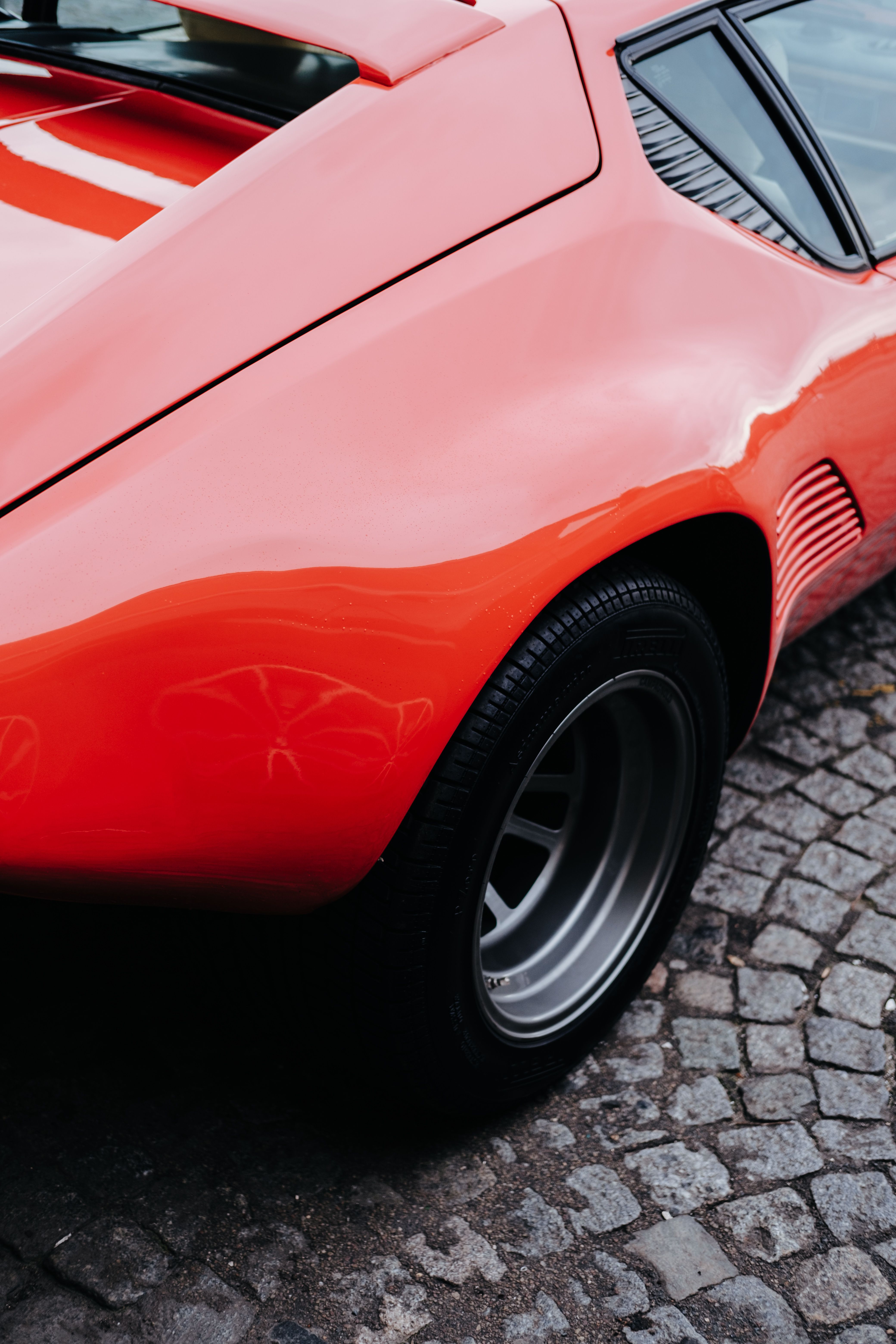 Pantera Photos, Download The BEST Free Pantera Stock Photos & HD Images