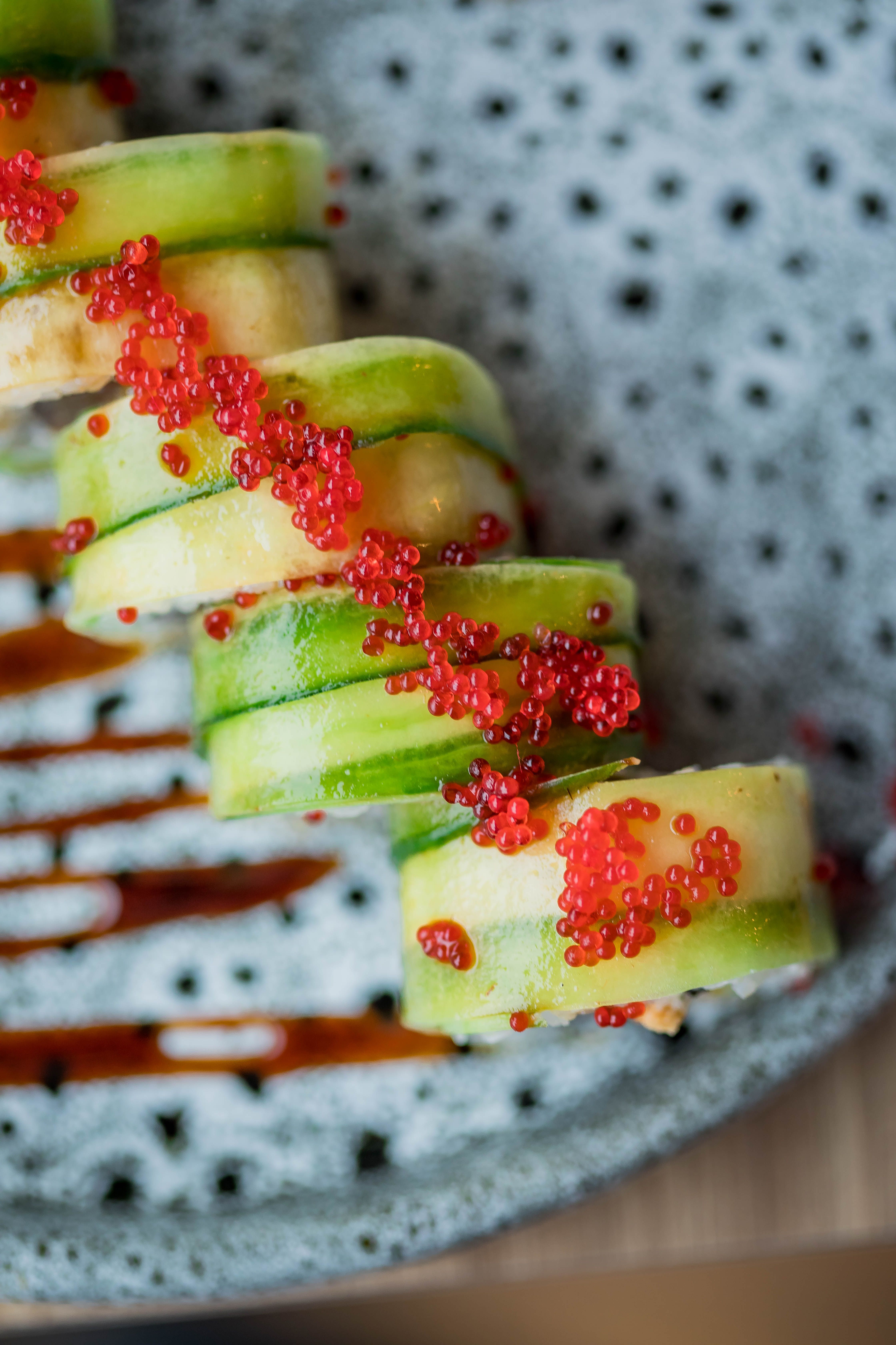 186+ Best Free Caviar Stock Photos & Images · 100% Royalty-Free HD ...