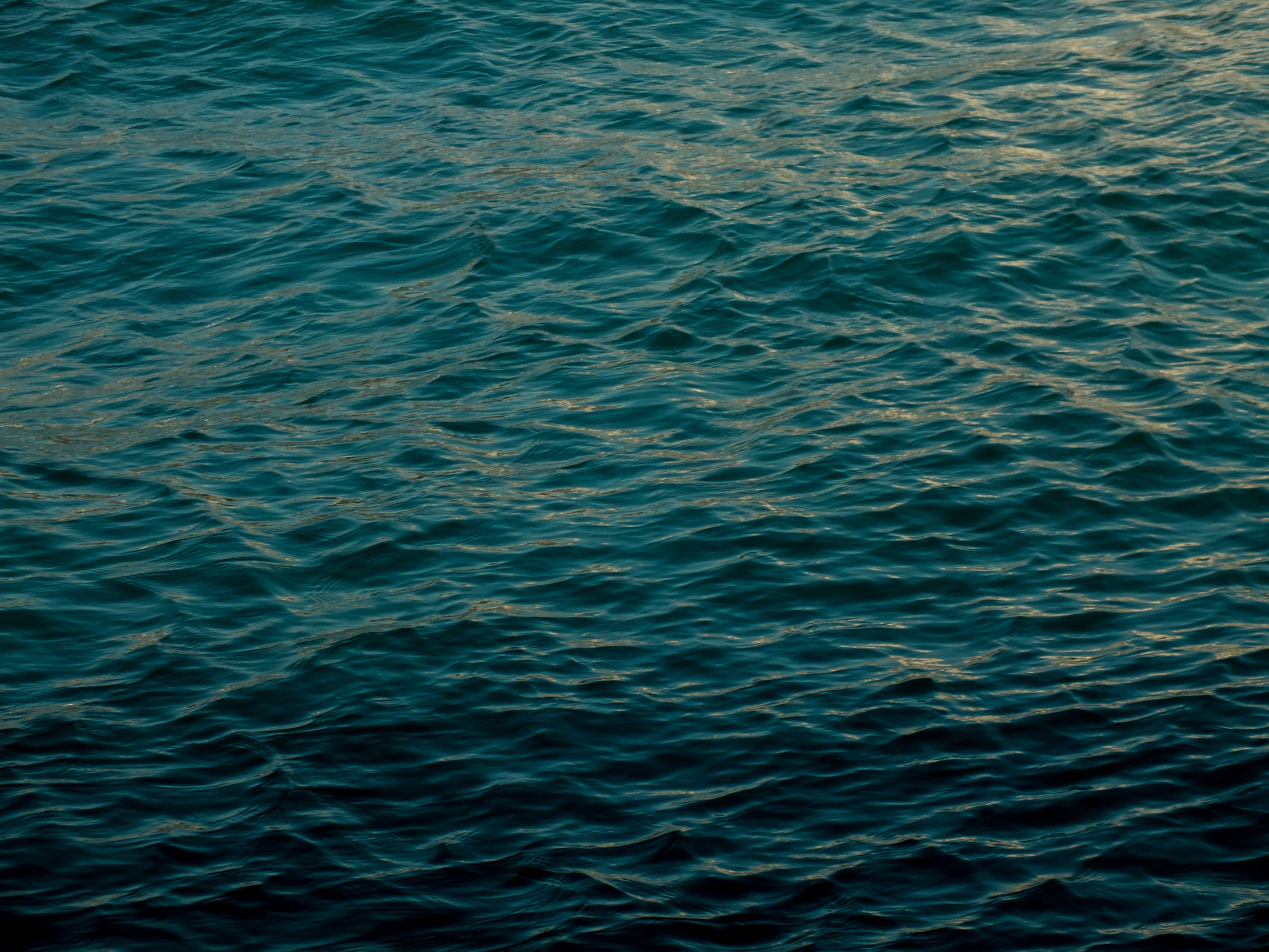Ocean Current Photos, Download The BEST Free Ocean Current Stock Photos ...