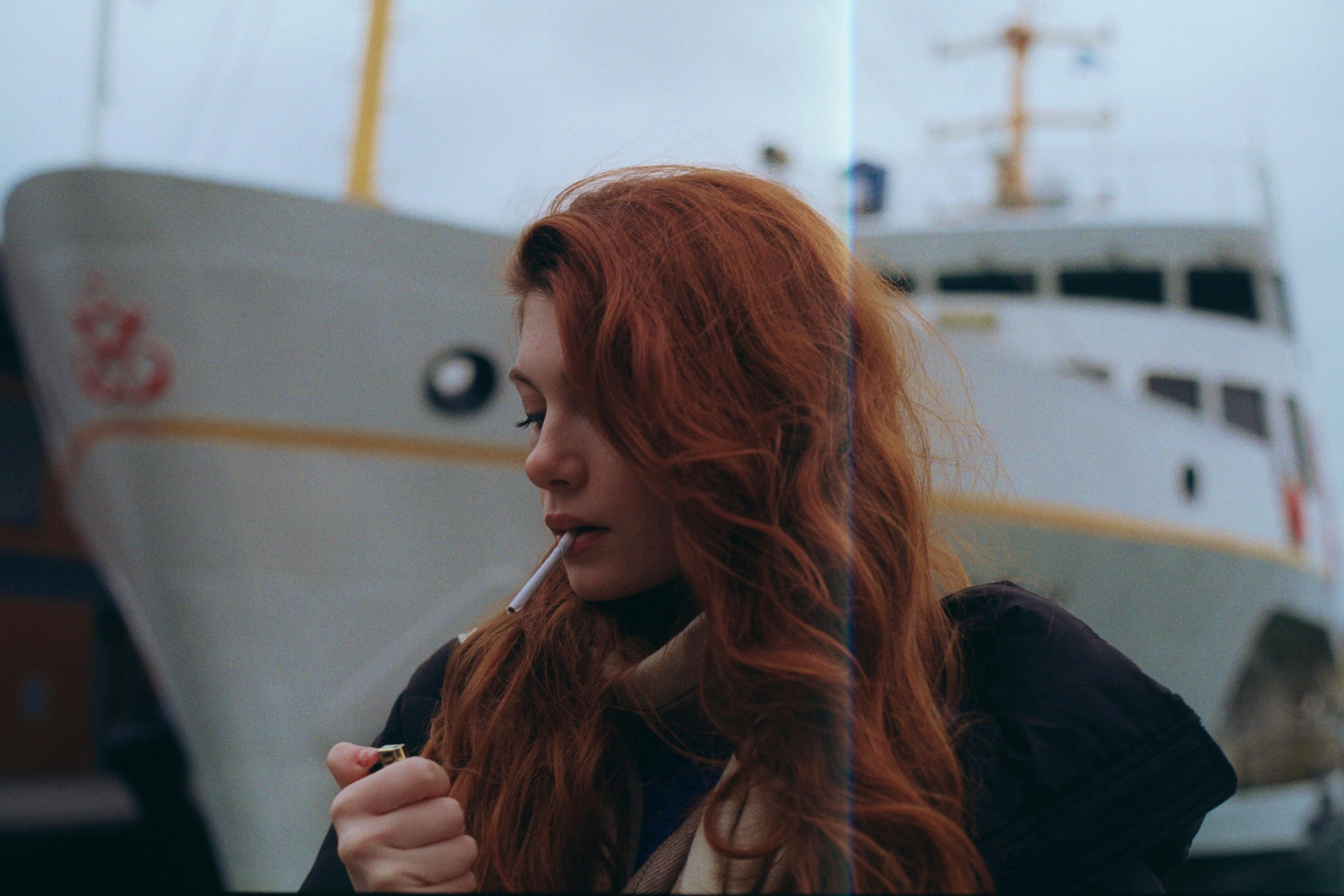 Lighter Aboard Ship Photos, Download The BEST Free Lighter Aboard Ship ...