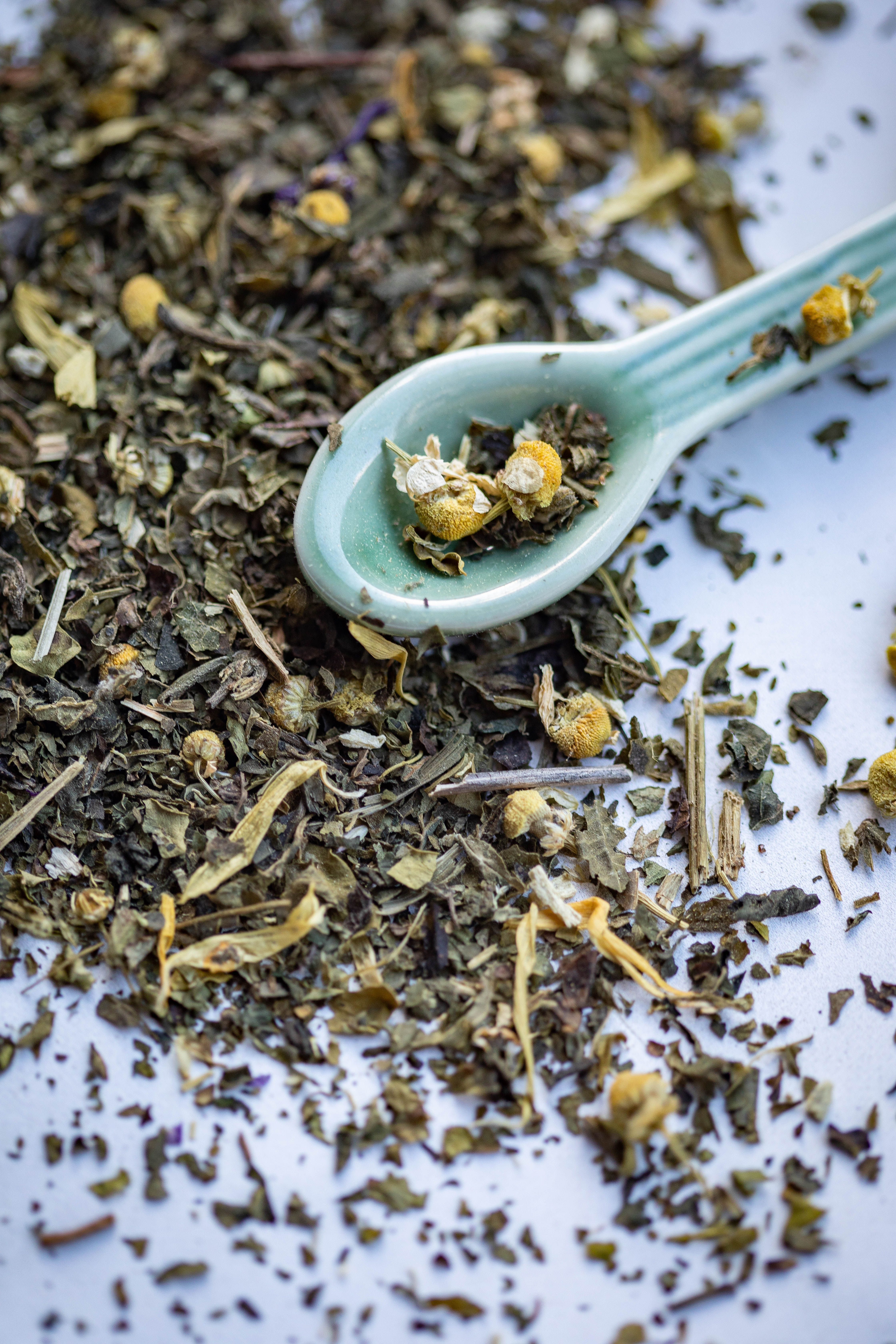 Tisane Plantes Médicinales Photos, Download The BEST Free Tisane ...