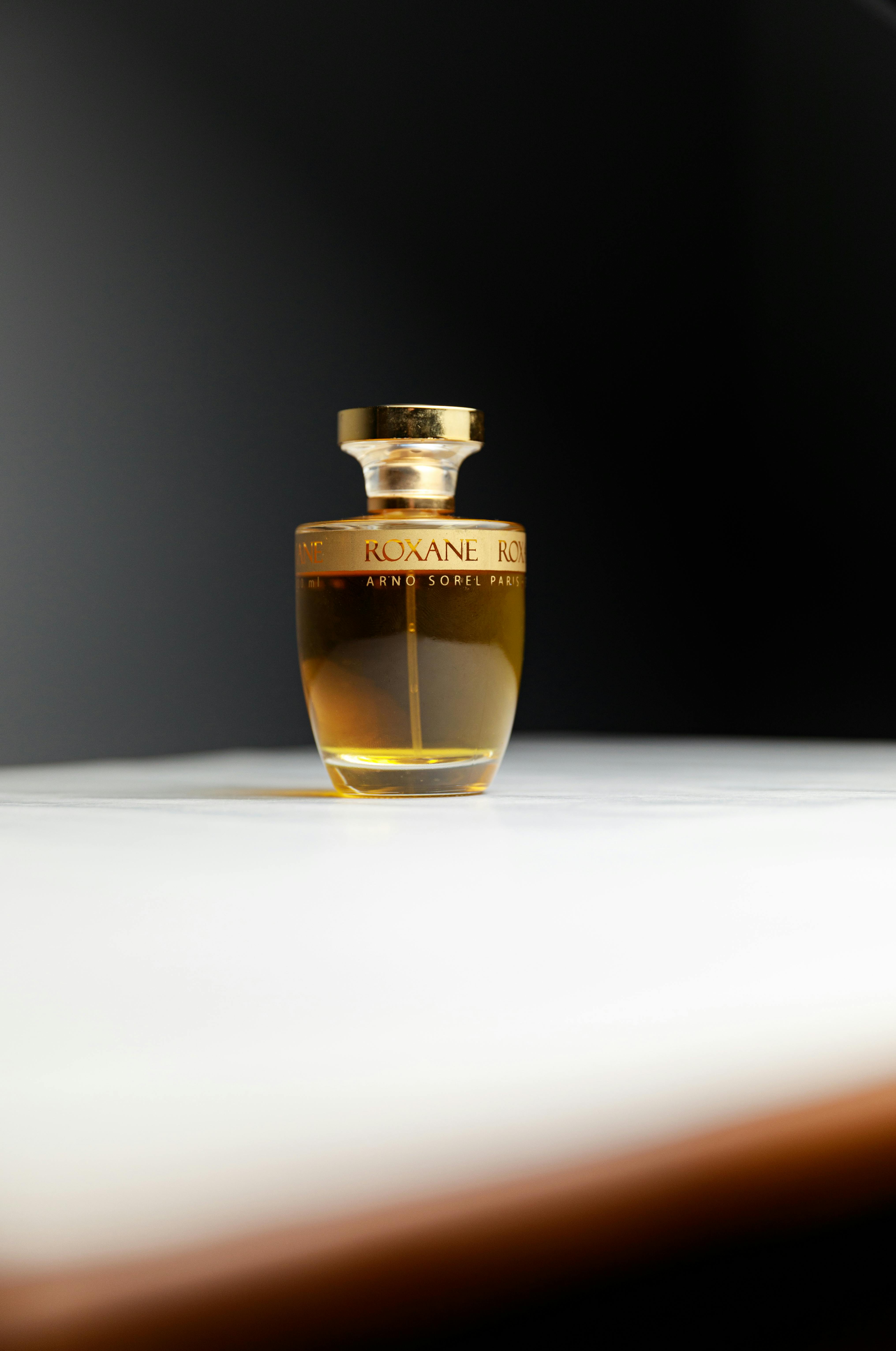 Roxane Photos, Download The BEST Free Roxane Stock Photos & HD Images