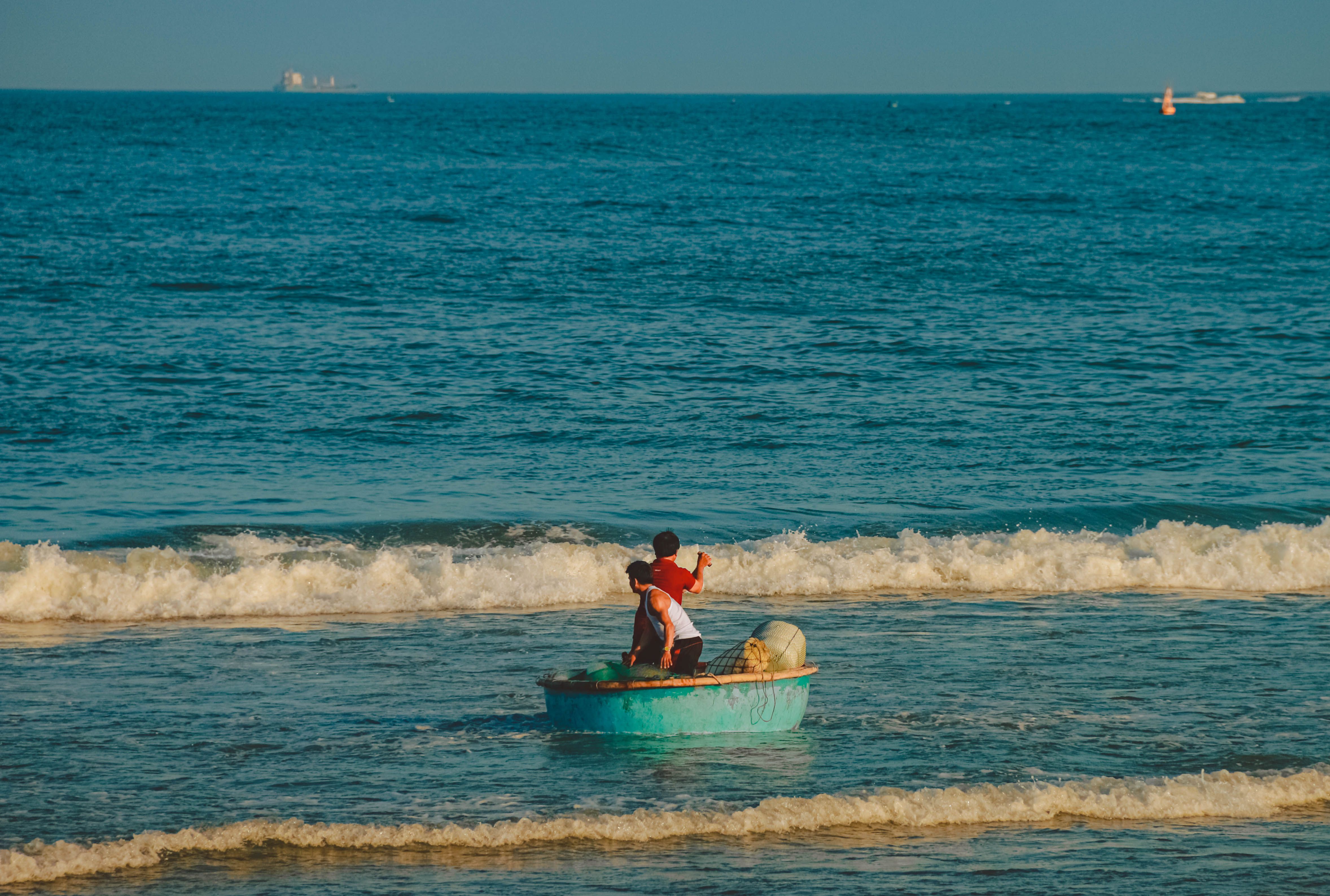Vietnamese Water Photos, Download The BEST Free Vietnamese Water Stock ...